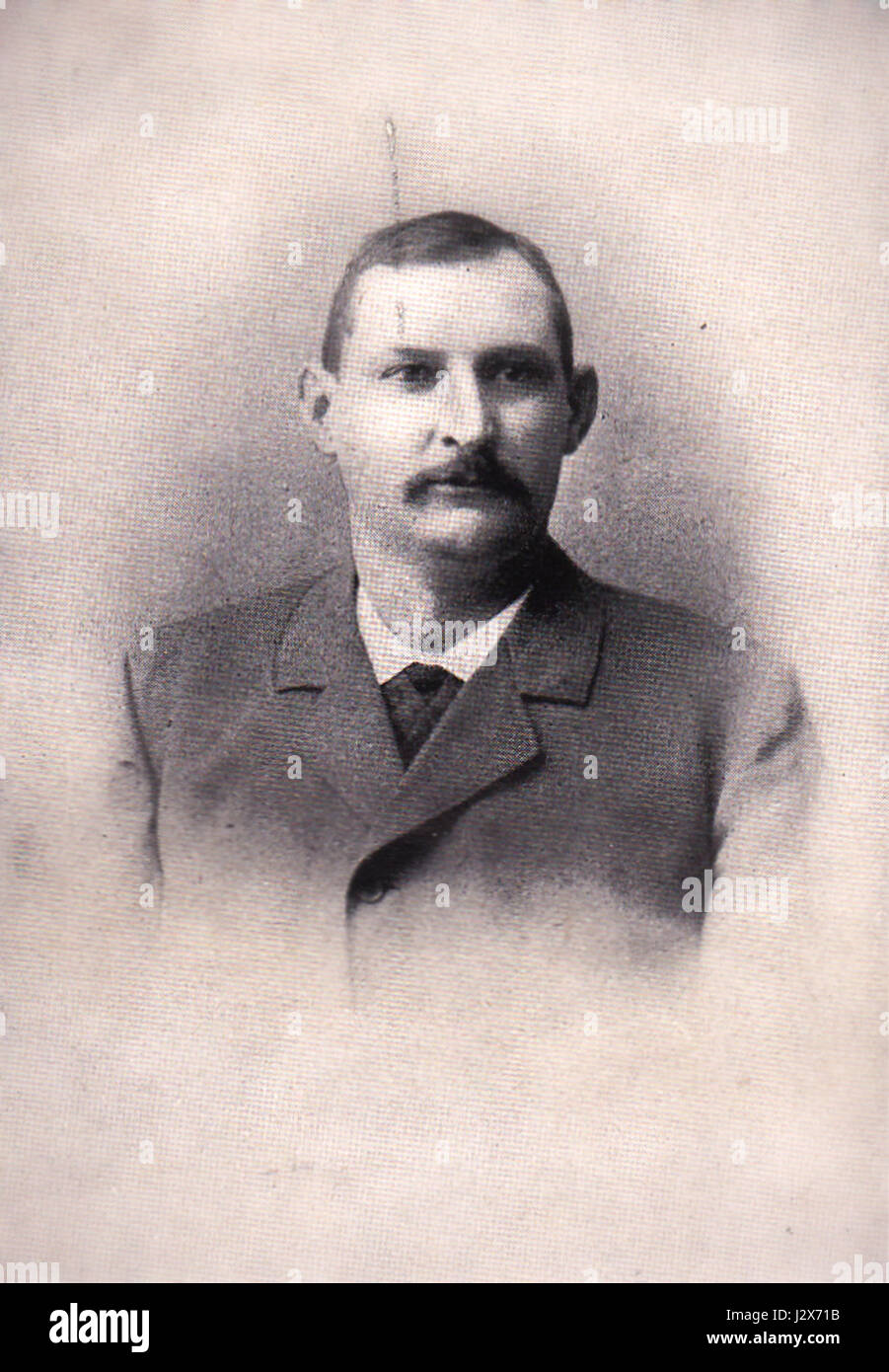 Heitmann hi-res stock photography and images - Alamy