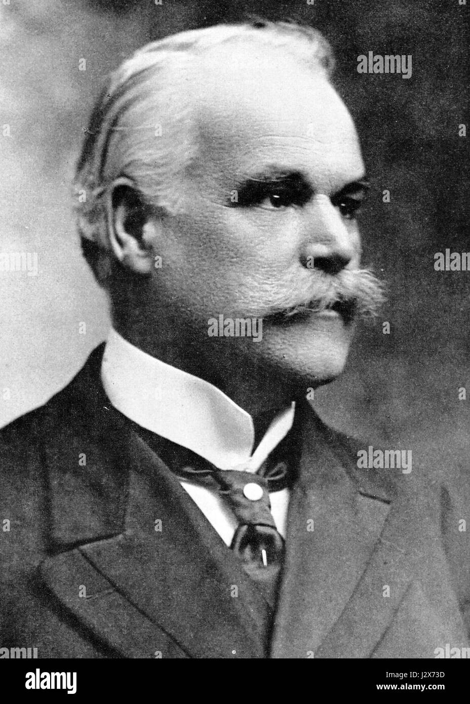 Alphonse Desjardins was a French-Canadian founder of the first credit ...
