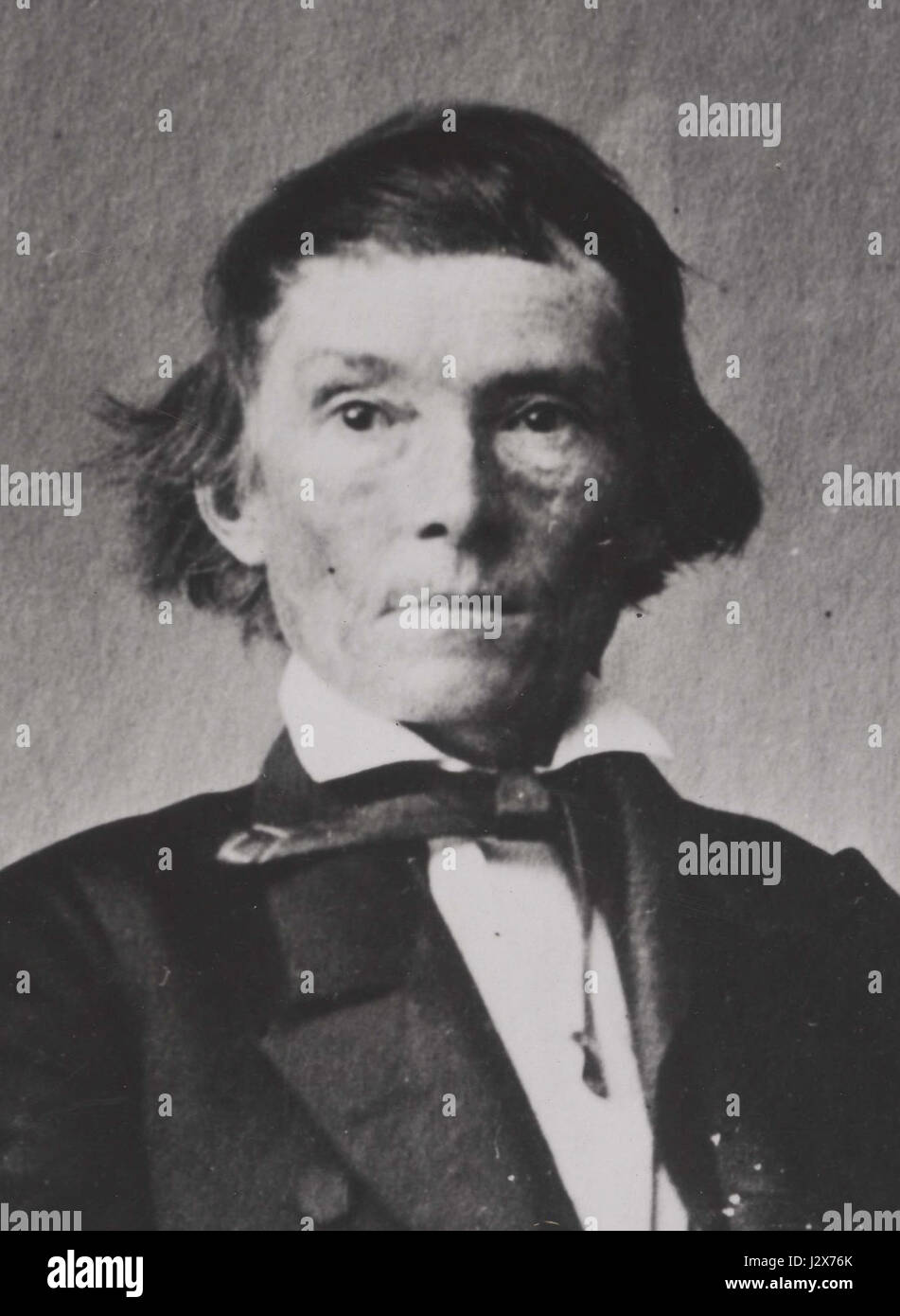 Stephens alexander hi-res stock photography and images - Alamy