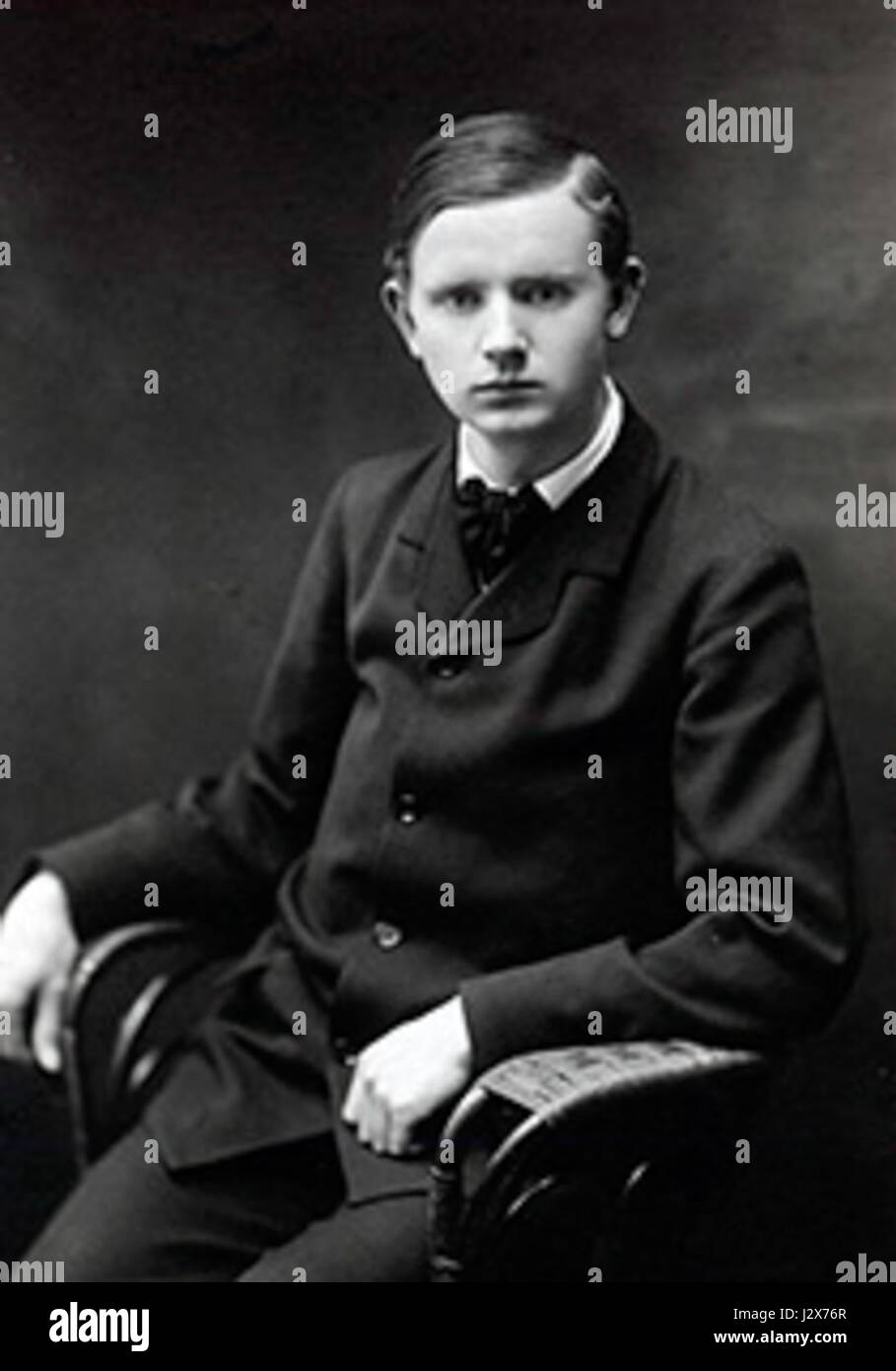 Films by carl dreyer hi-res stock photography and images - Alamy