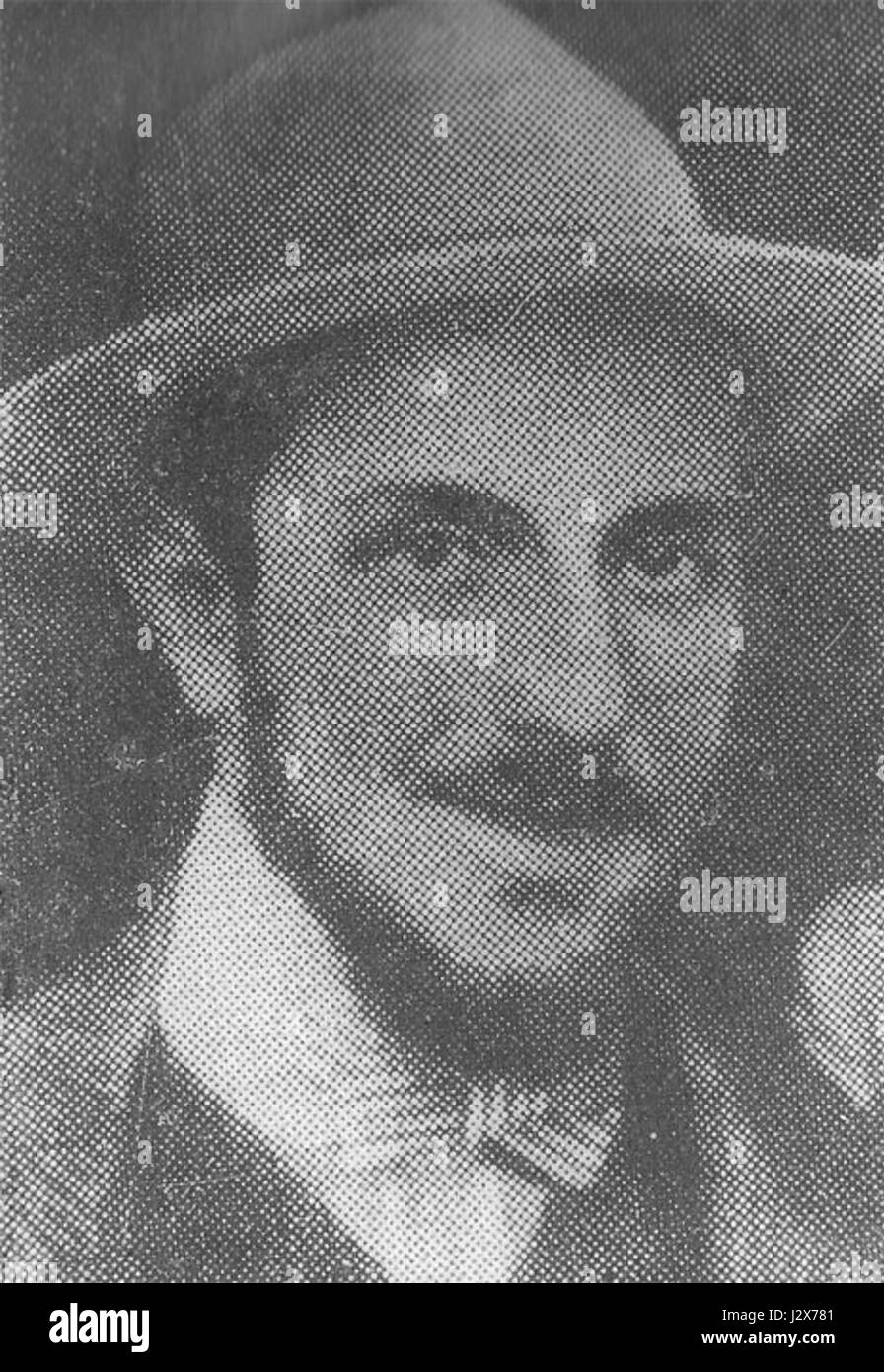 Renato simoni hi-res stock photography and images - Alamy