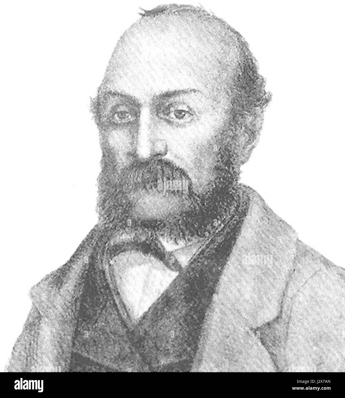 Montanari hi-res stock photography and images - Alamy