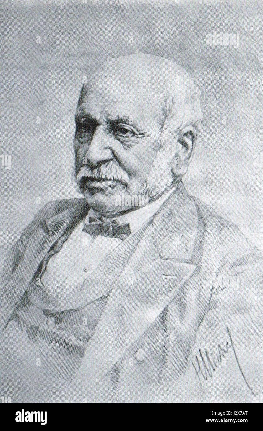 Alfred Ducat was a notable figure, and Henri Michelâ€™s portrayal of ...