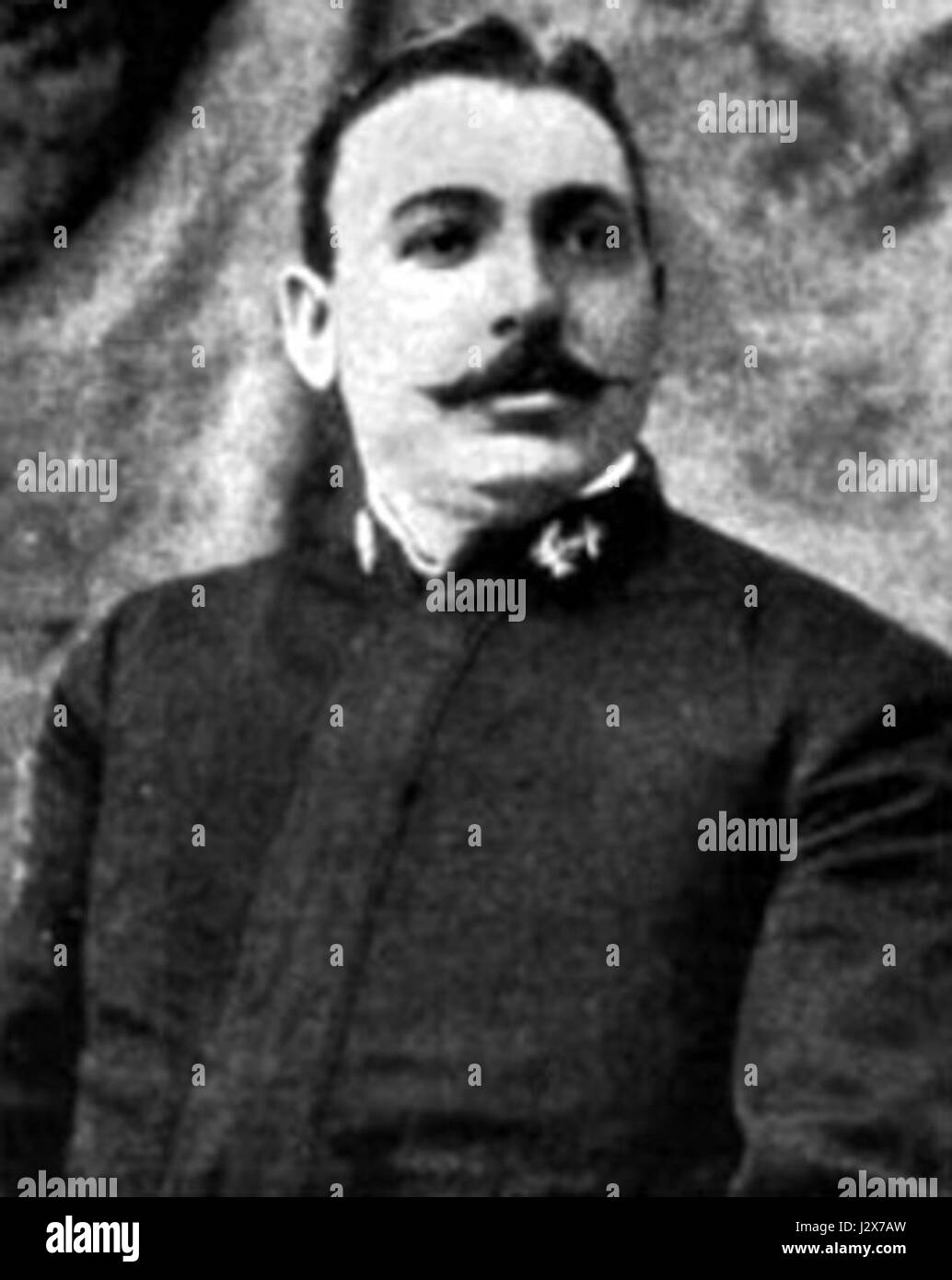 Willard map hi-res stock photography and images - Alamy