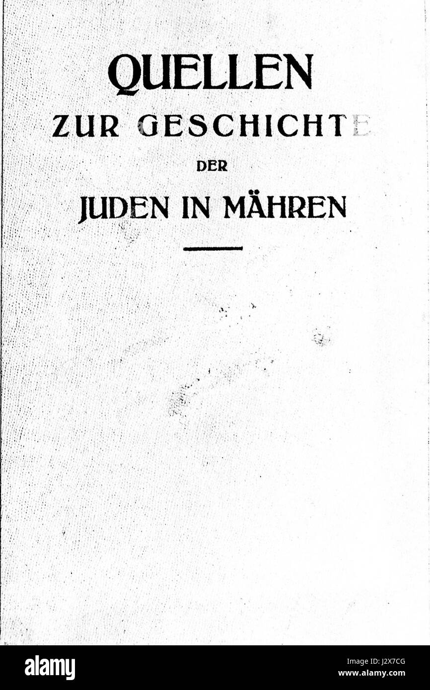 Quellen hi-res stock photography and images - Alamy