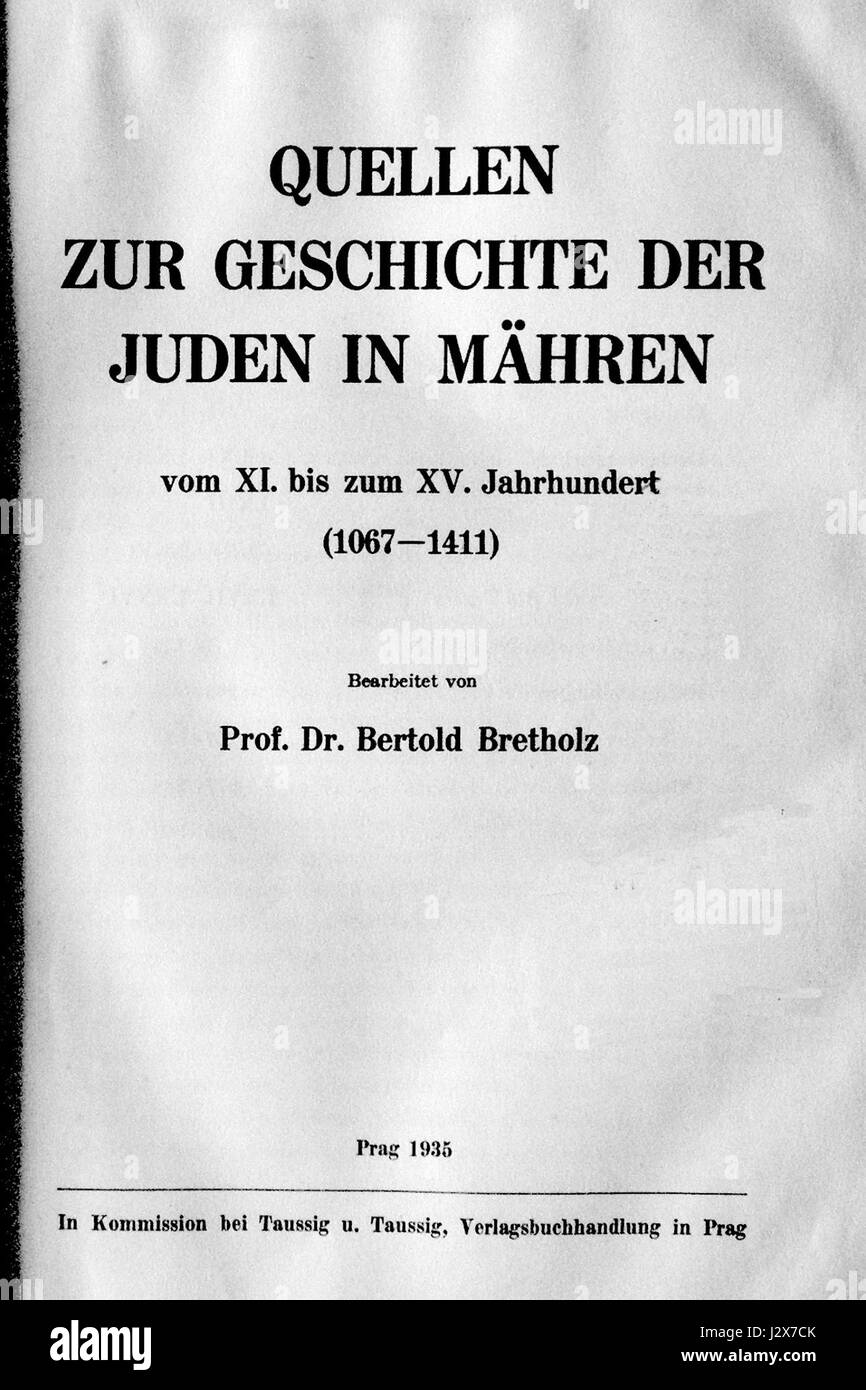 Quellen hi-res stock photography and images - Alamy