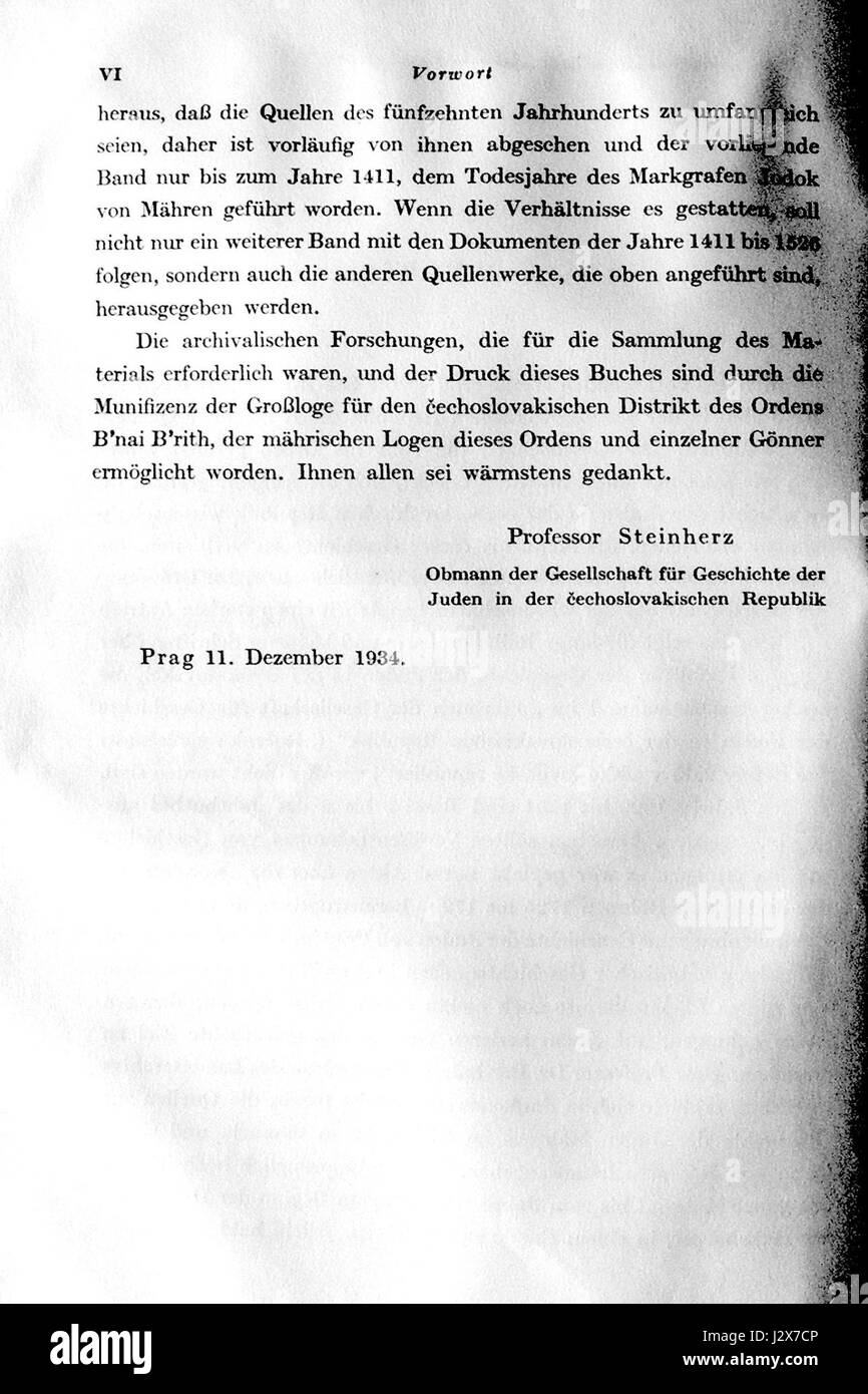 Bretholz, Quellen 0006 Stock Photo - Alamy