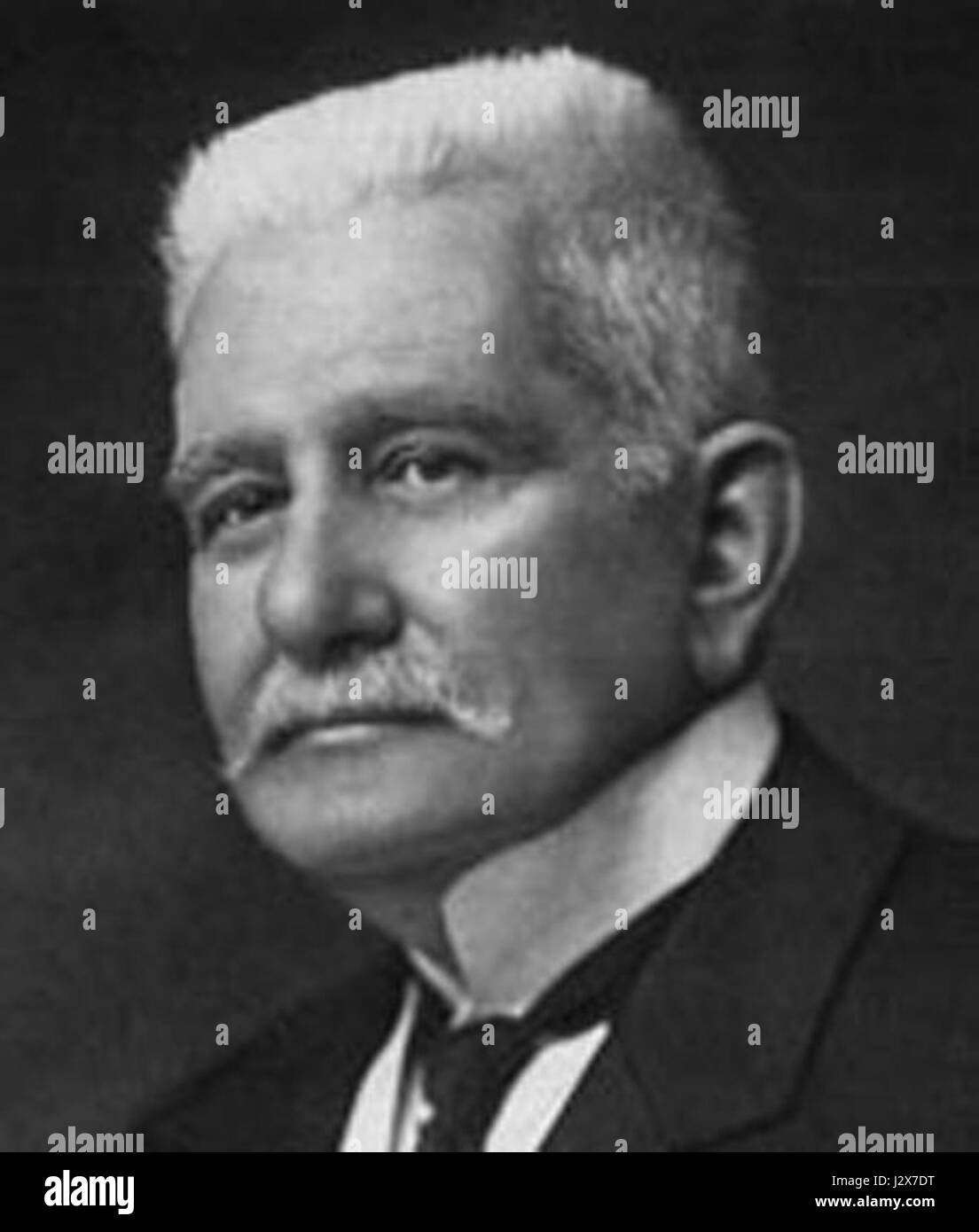 Raffele hi-res stock photography and images - Alamy