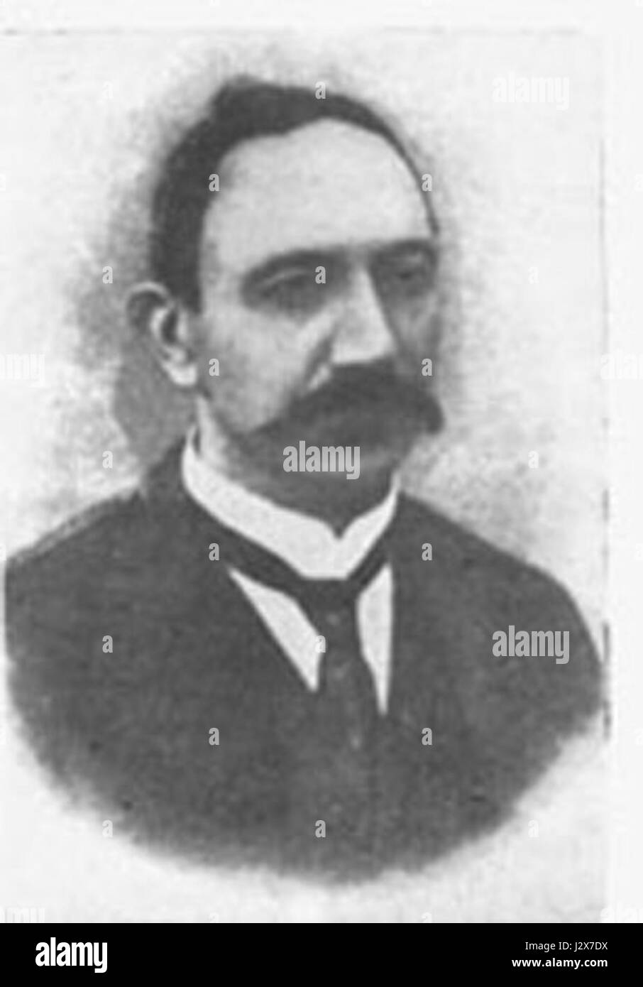 Grippo hi-res stock photography and images - Alamy