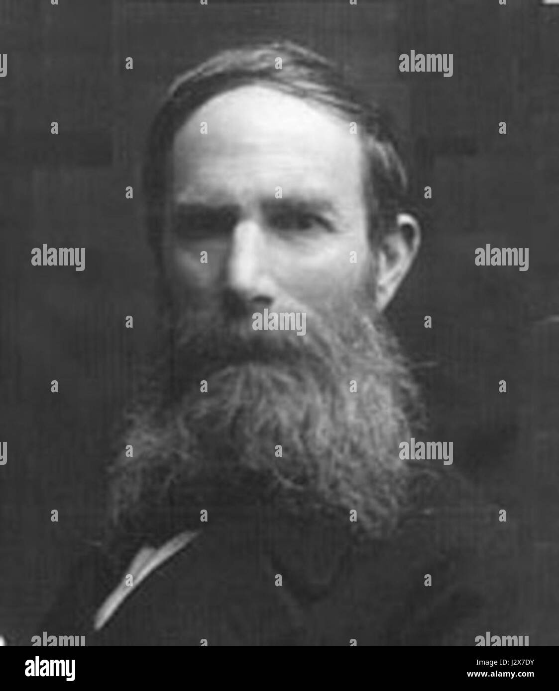 Loria hi-res stock photography and images - Alamy