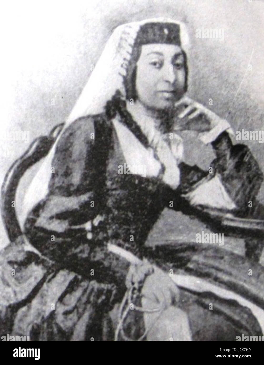 Saginashvili hi-res stock photography and images - Alamy