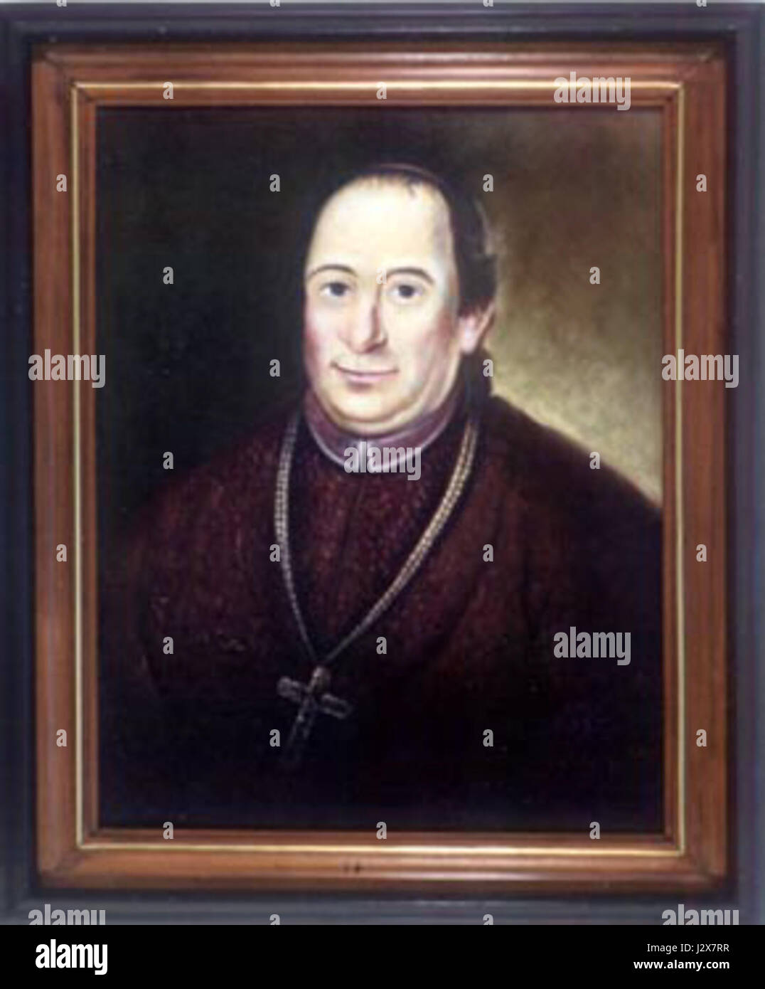 Sancho hi-res stock photography and images - Alamy