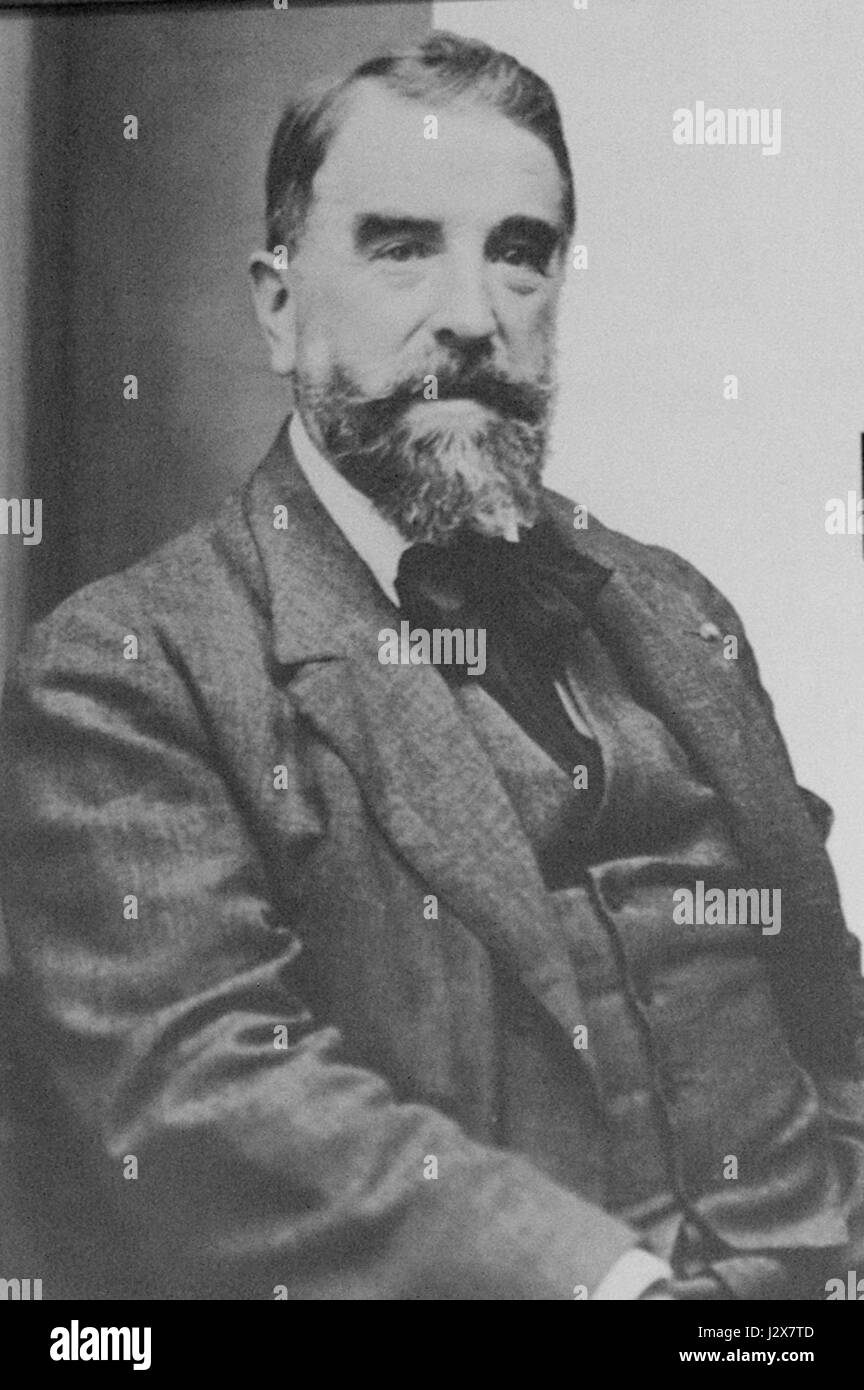 1337 hi-res stock photography and images - Alamy