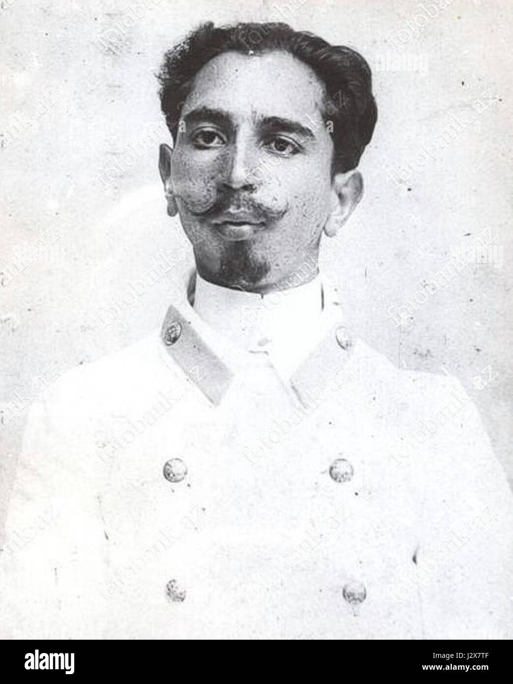 Aslan bey Sakikurdski was a prominent leader of the Sakikurdski tribe ...