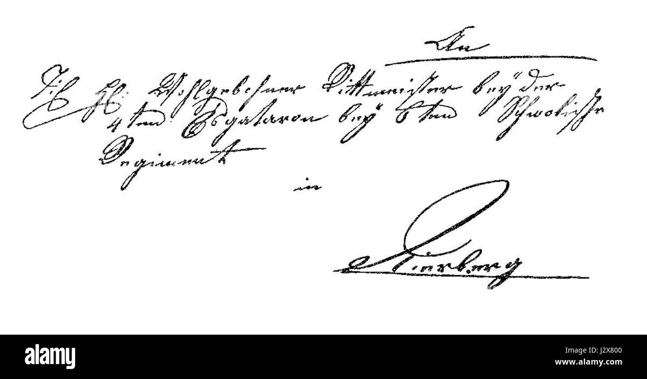 In historical contexts Black and White Stock Photos & Images - Alamy