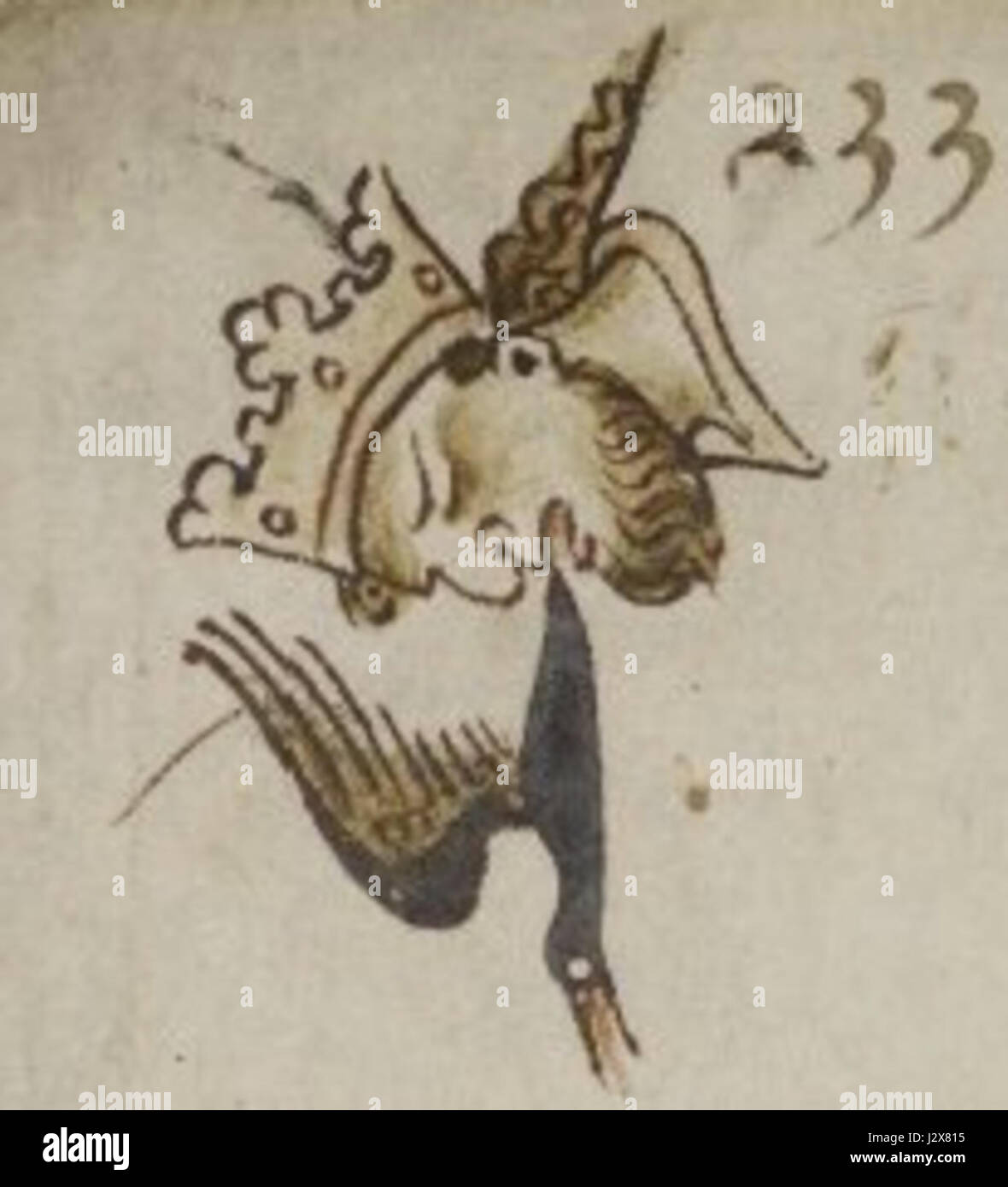 Al-Kamil's death marks the end of his reign as the Ayyubid Sultan of ...