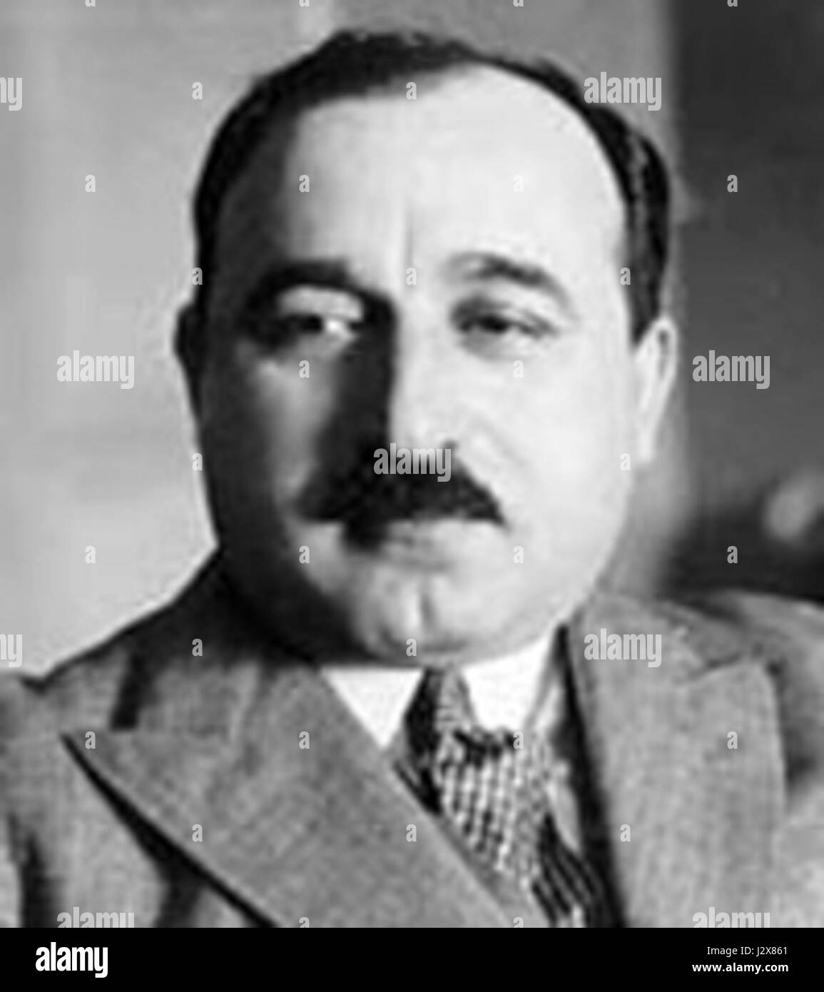 Jevtic hi-res stock photography and images - Alamy