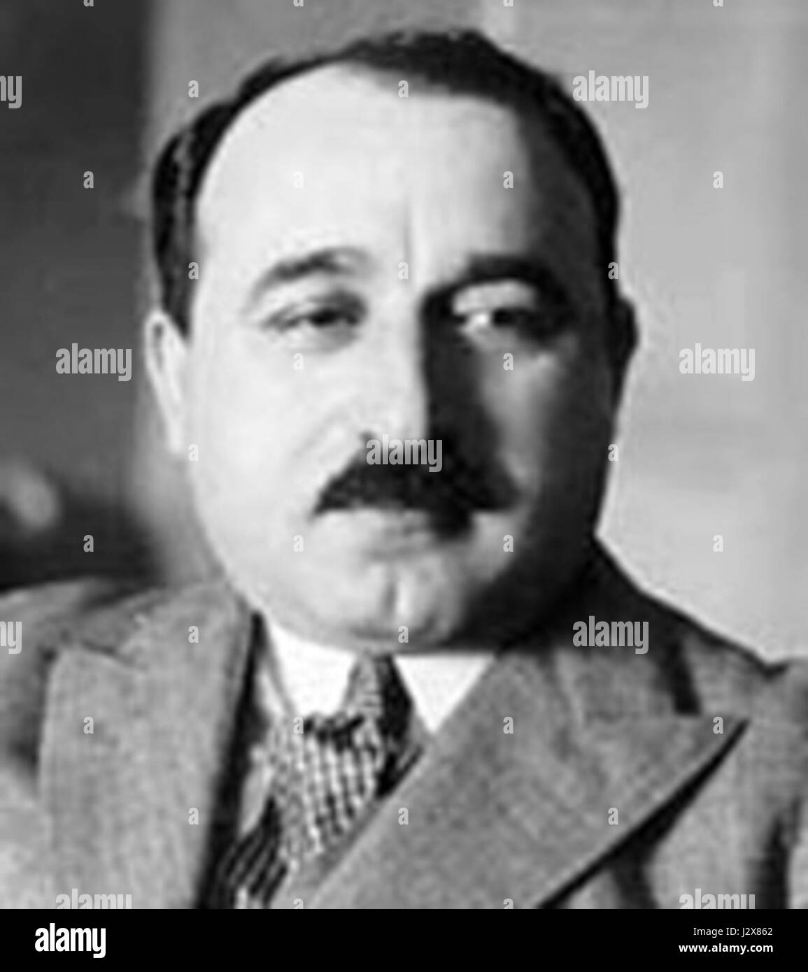 Jevtic hi-res stock photography and images - Alamy