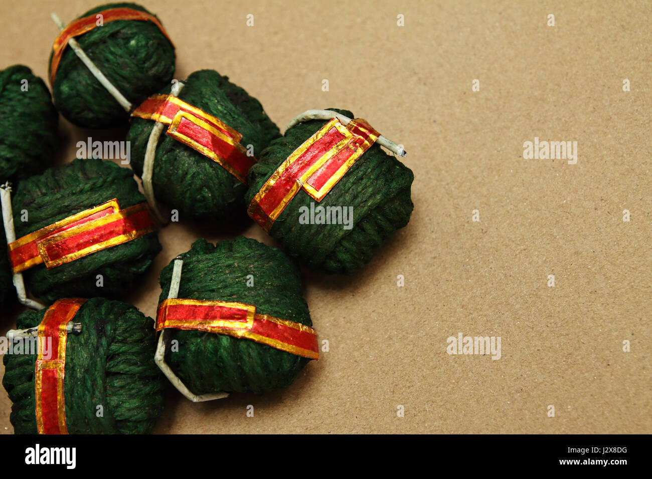 Indian saltpeter hi-res stock photography and images - Alamy