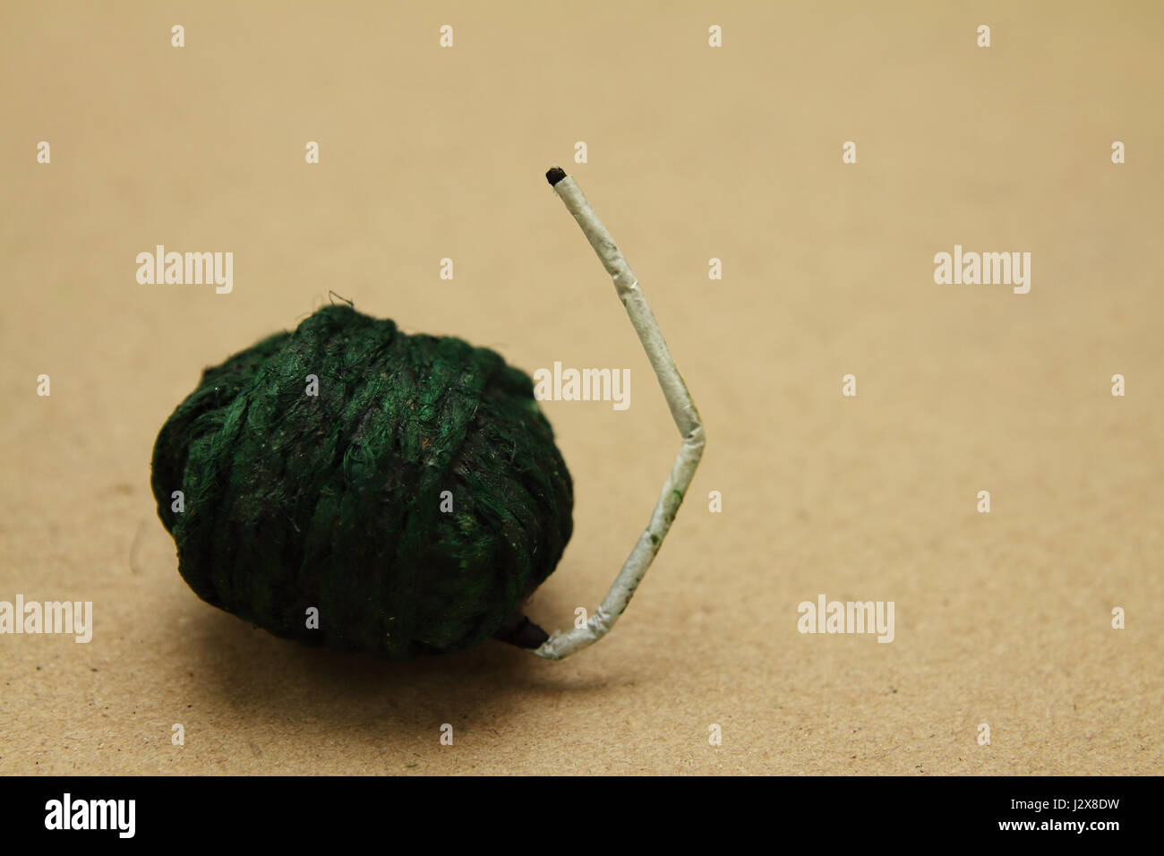 Indian saltpeter hi-res stock photography and images - Alamy