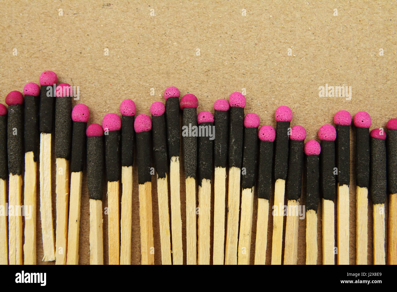 Firework Box High Resolution Stock Photography and Images - Alamy