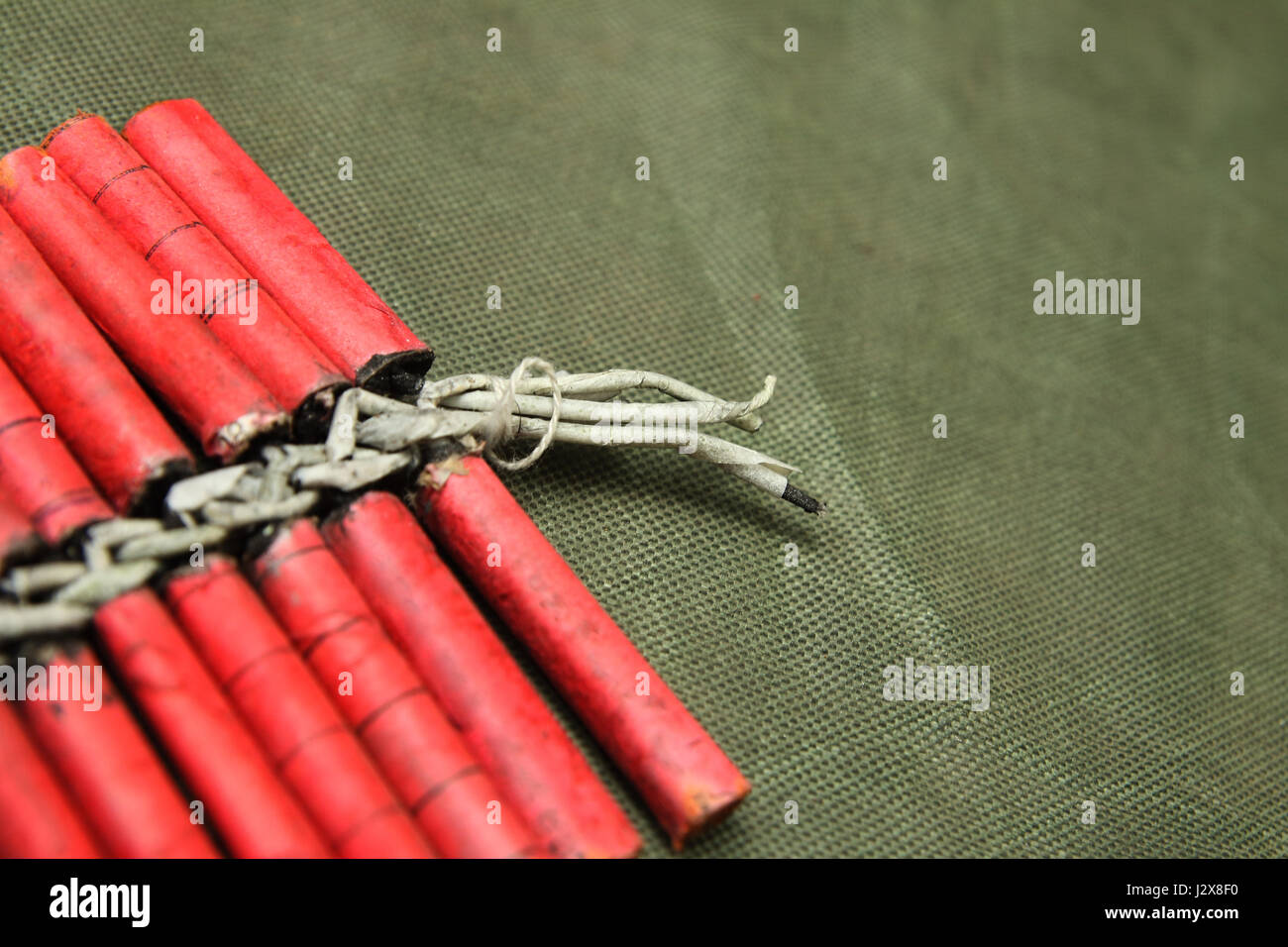 Crackers firecrackers india hi-res stock photography and images - Alamy
