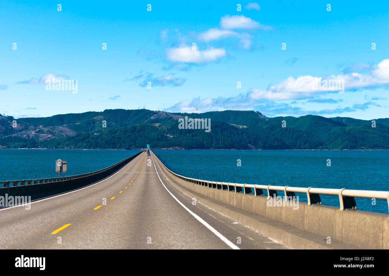 Raised structures hi-res stock photography and images - Alamy
