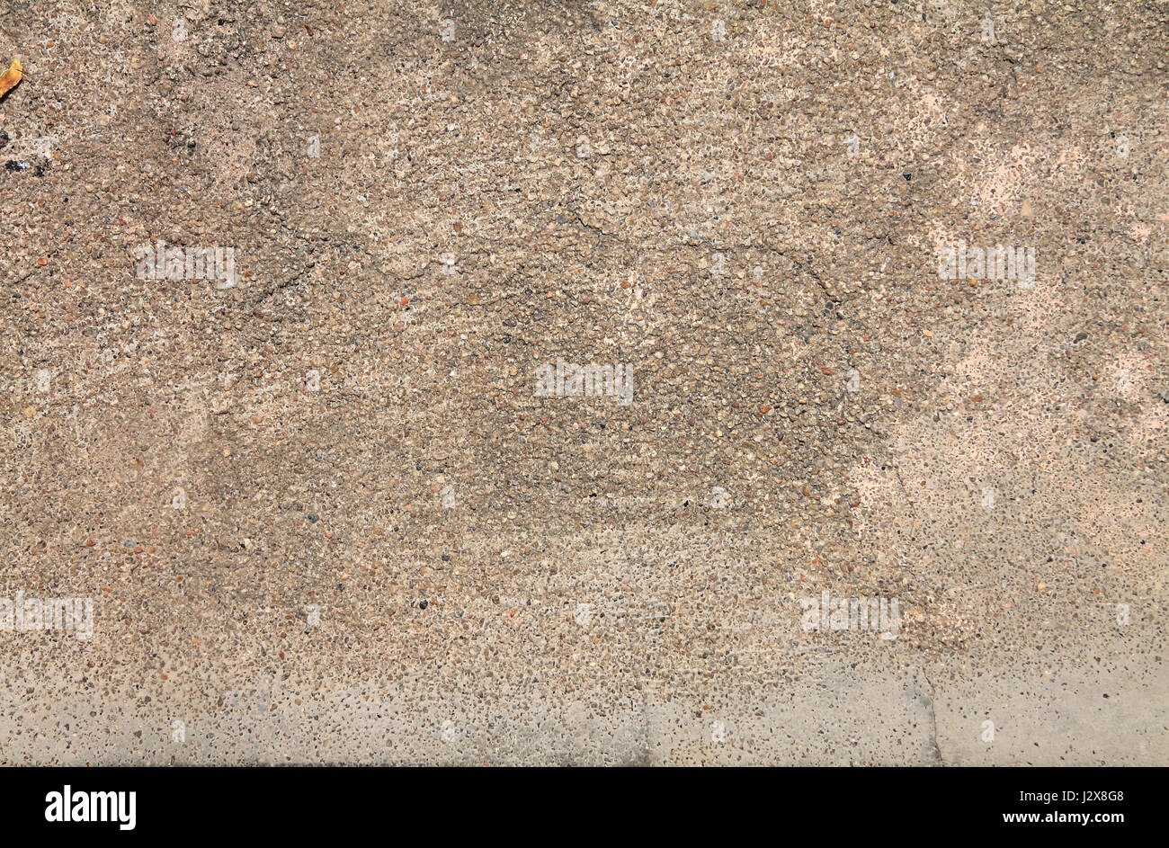 Abstract cement background concrete hi-res stock photography and images ...