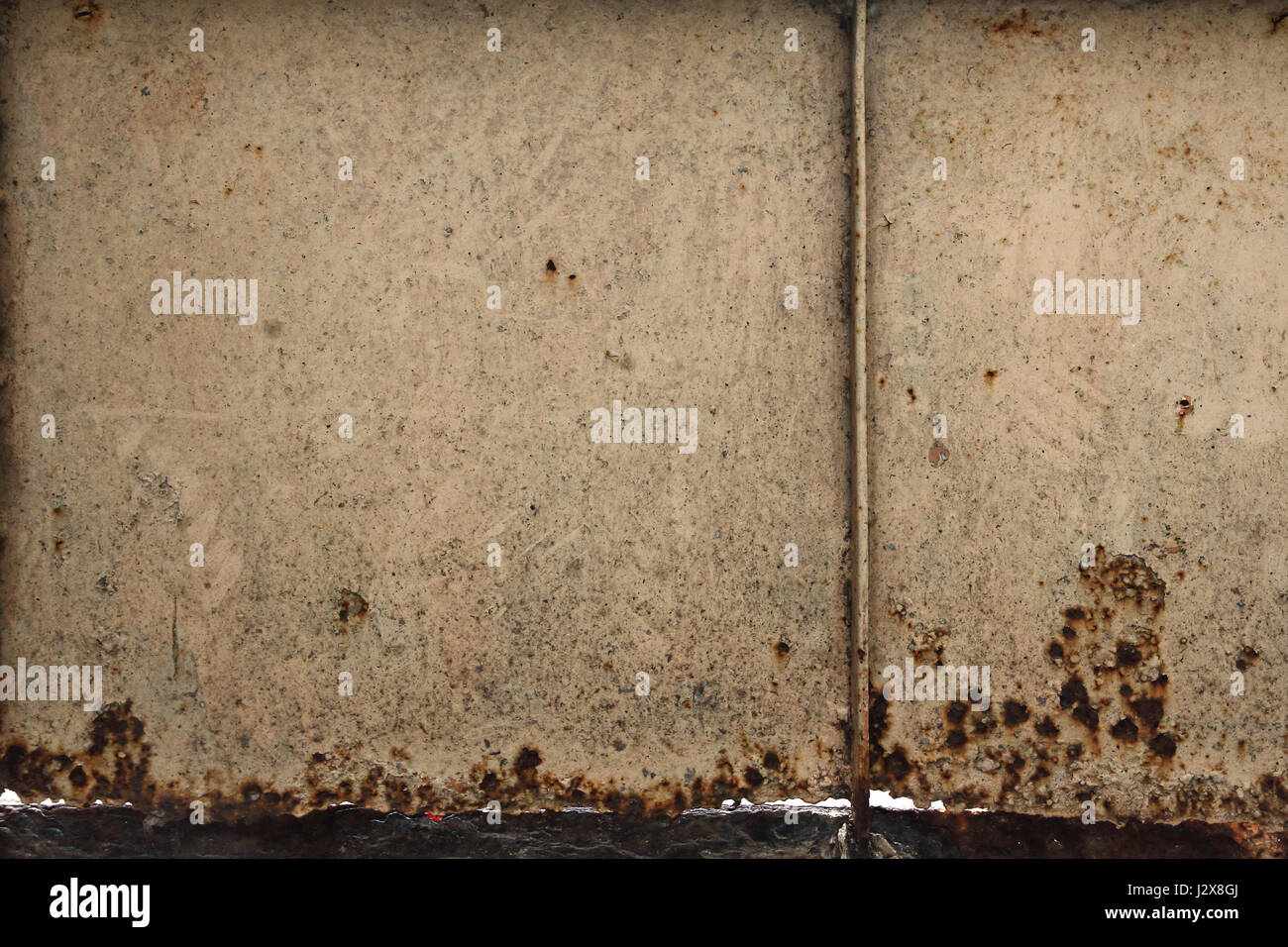 Rusted metal texture hi-res stock photography and images - Alamy