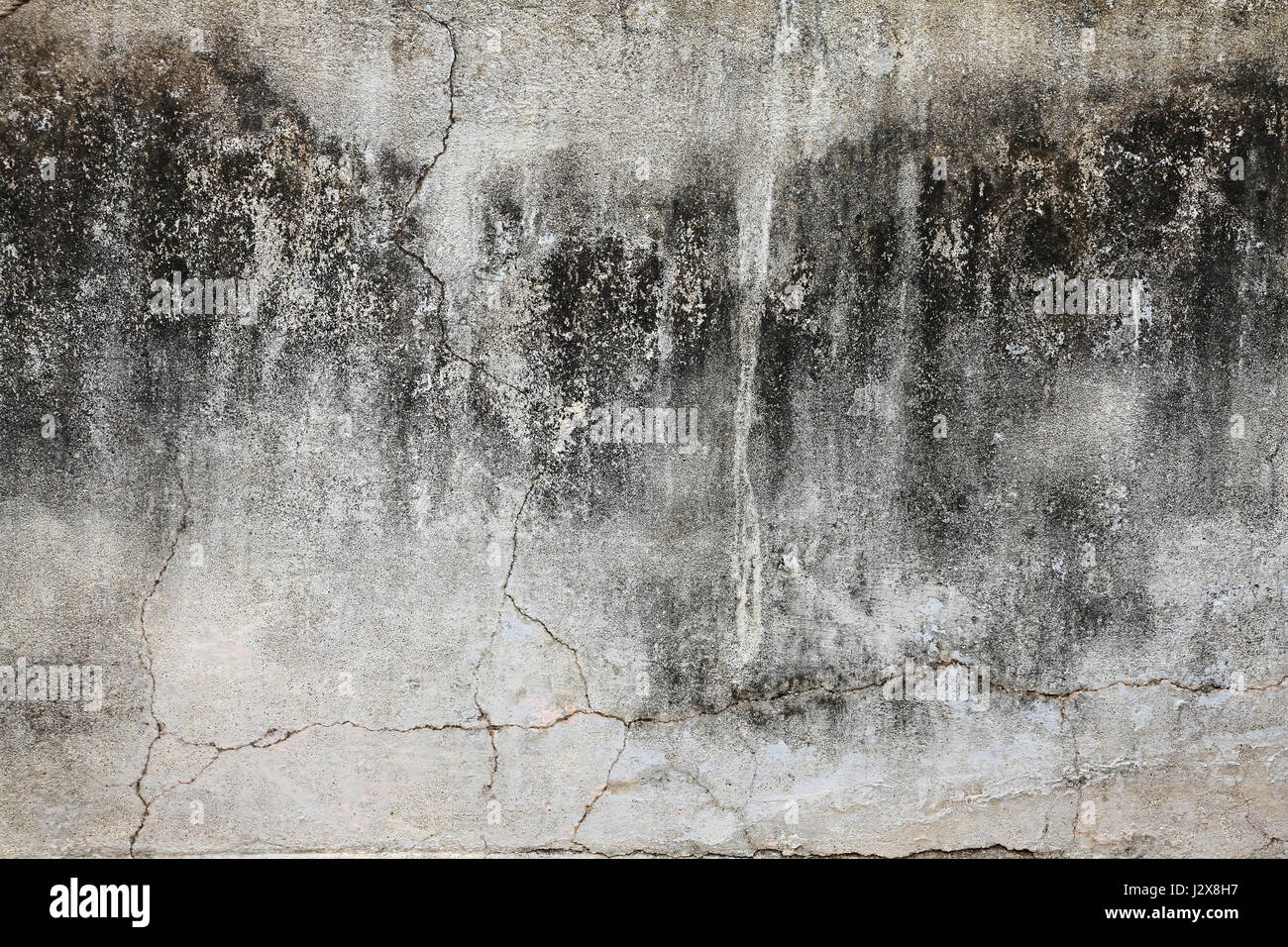 Abstract cement background hi-res stock photography and images - Alamy