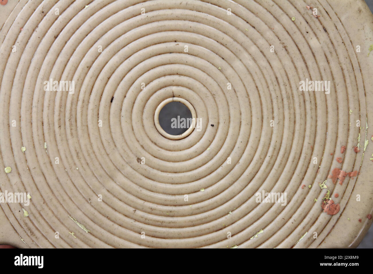 Rough Plastic Surface High Resolution Stock Photography and Images - Alamy