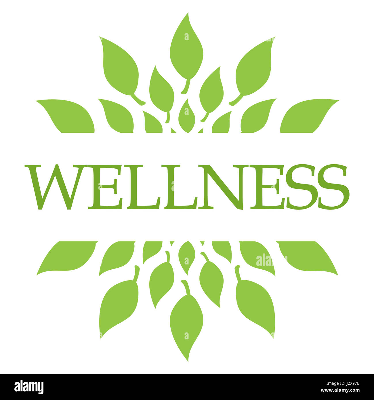 Wellness exercise health lifestyle Cut Out Stock Images & Pictures - Alamy