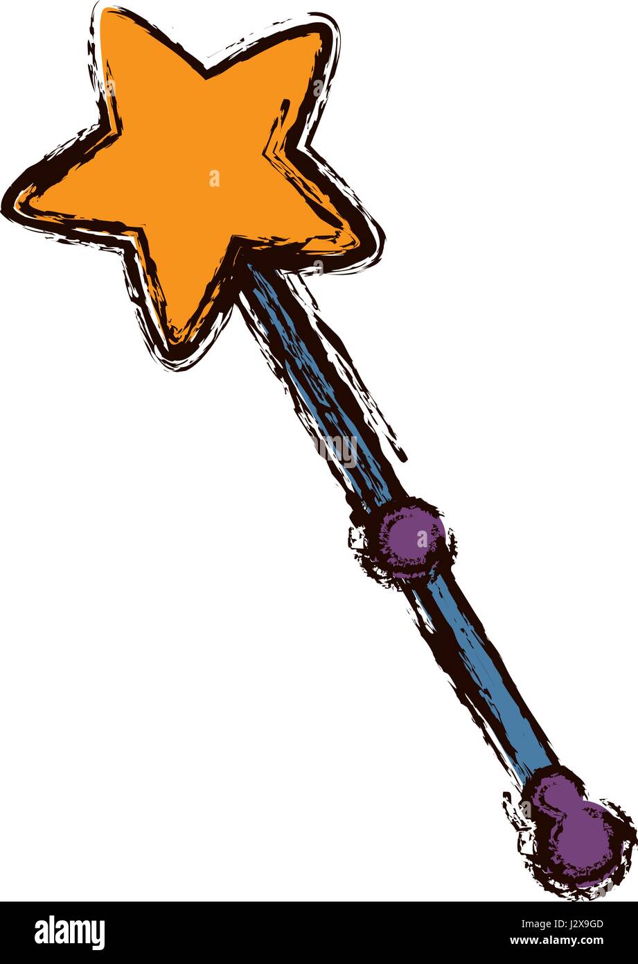 Lau Stock Vector Images - Alamy