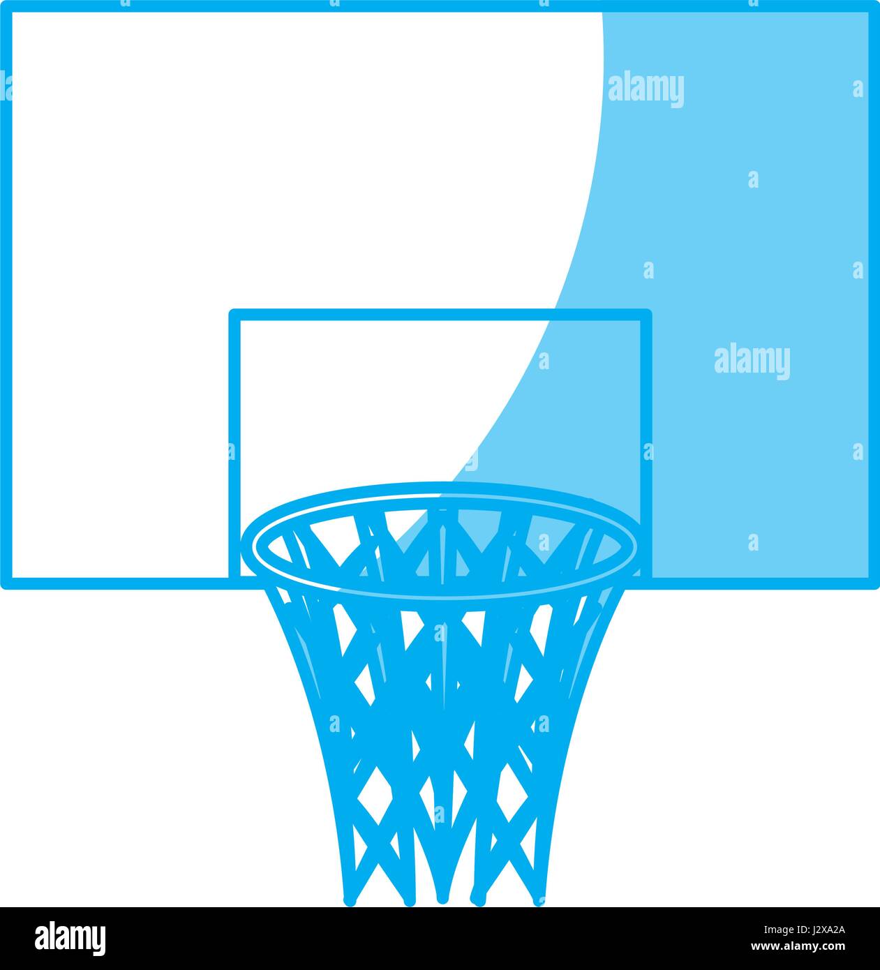 sport equipment design Stock Vector Image & Art - Alamy