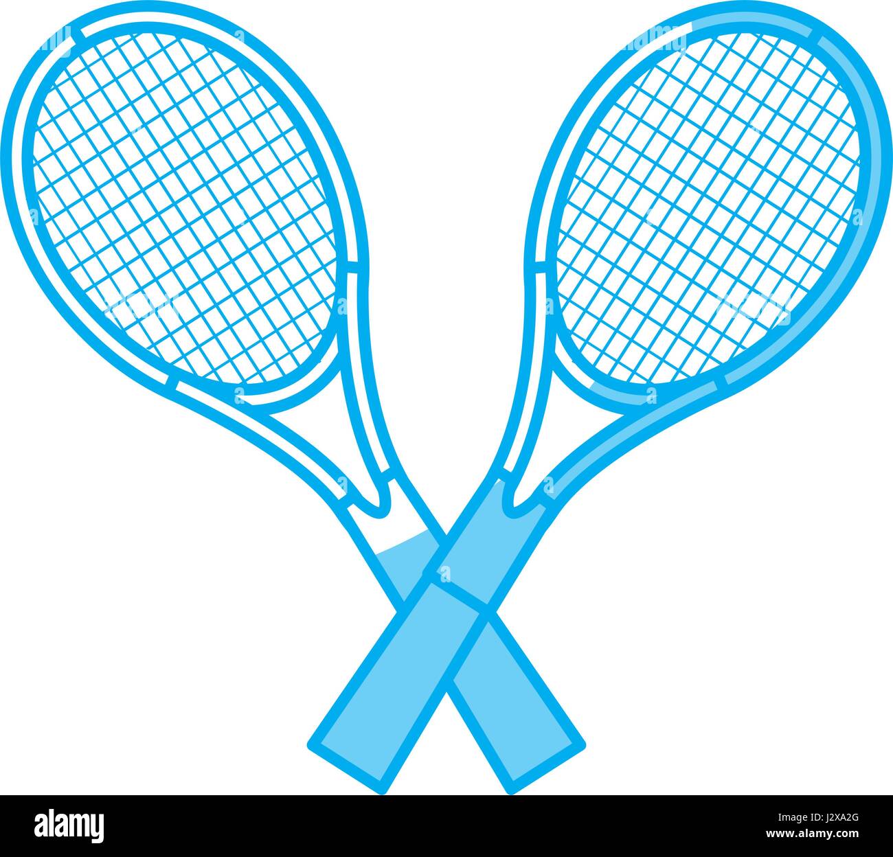 sport equipment design Stock Vector Image & Art - Alamy