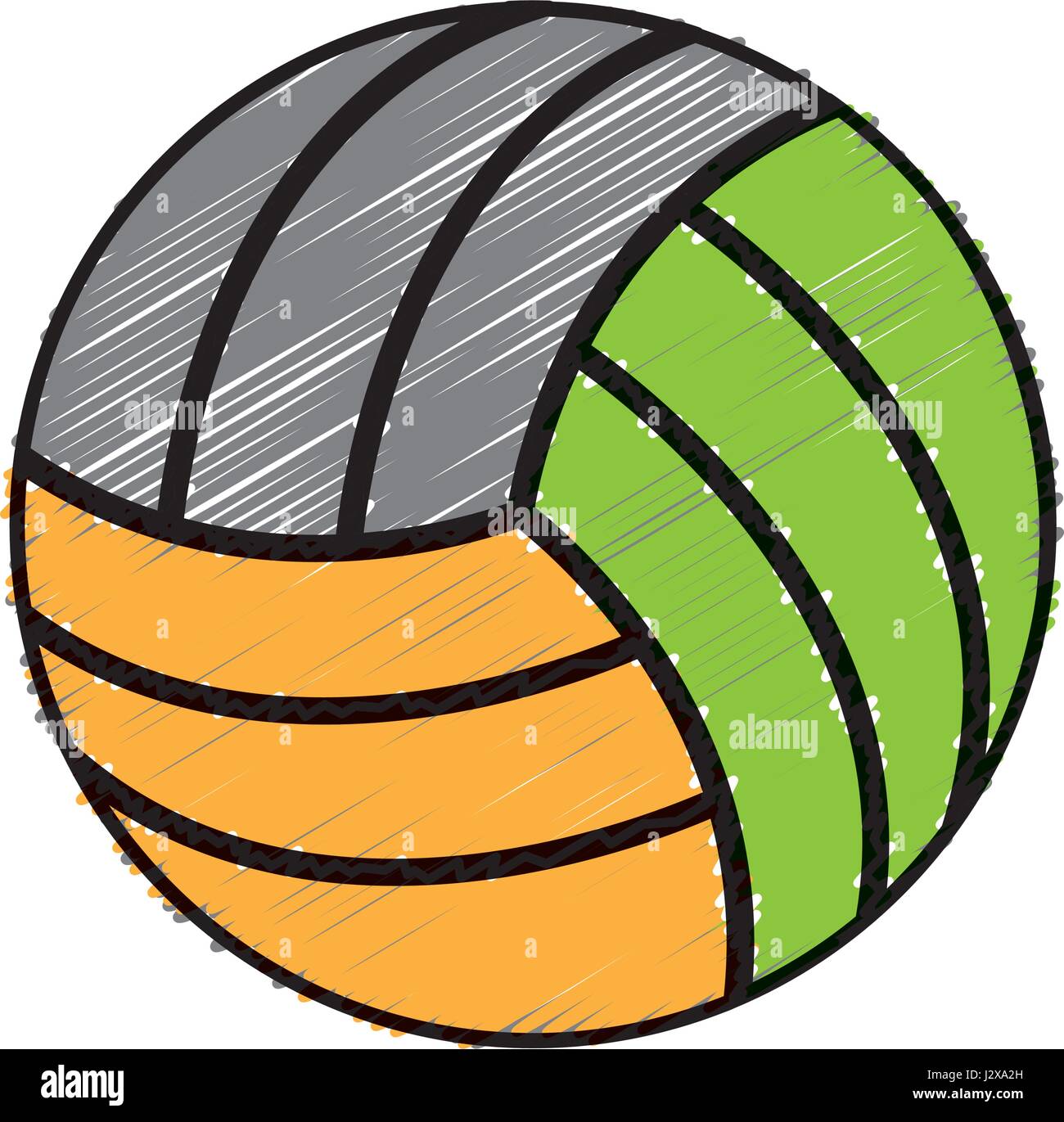 sport equipment design Stock Vector Image & Art - Alamy