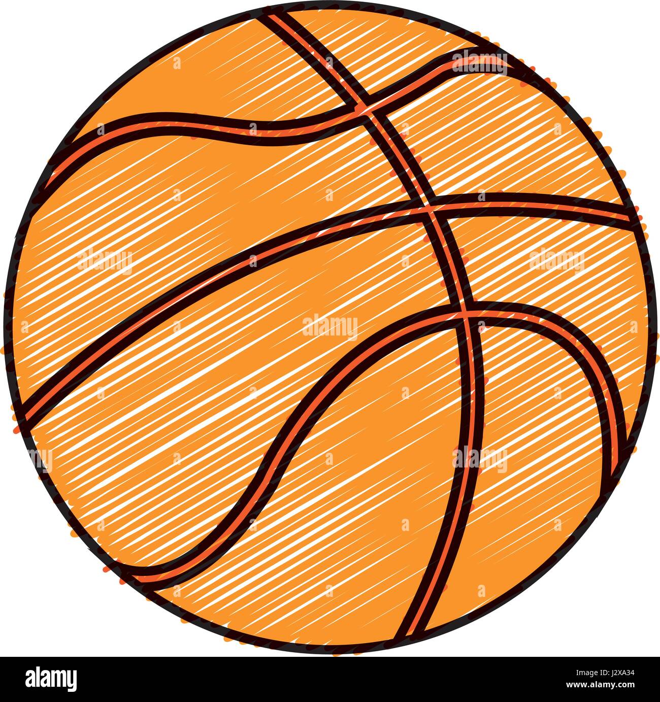 sport equipment design Stock Vector Image & Art - Alamy