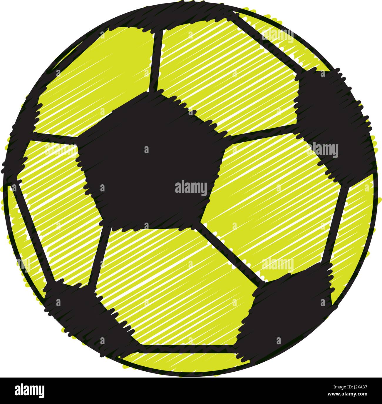 sport equipment design Stock Vector Image & Art - Alamy