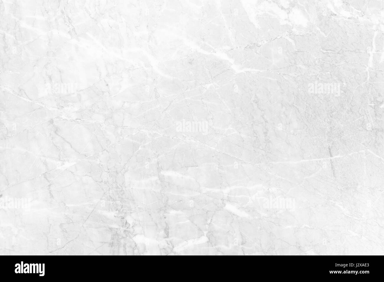 White Marble Background. Suitable for Presentation and Web Templates ...