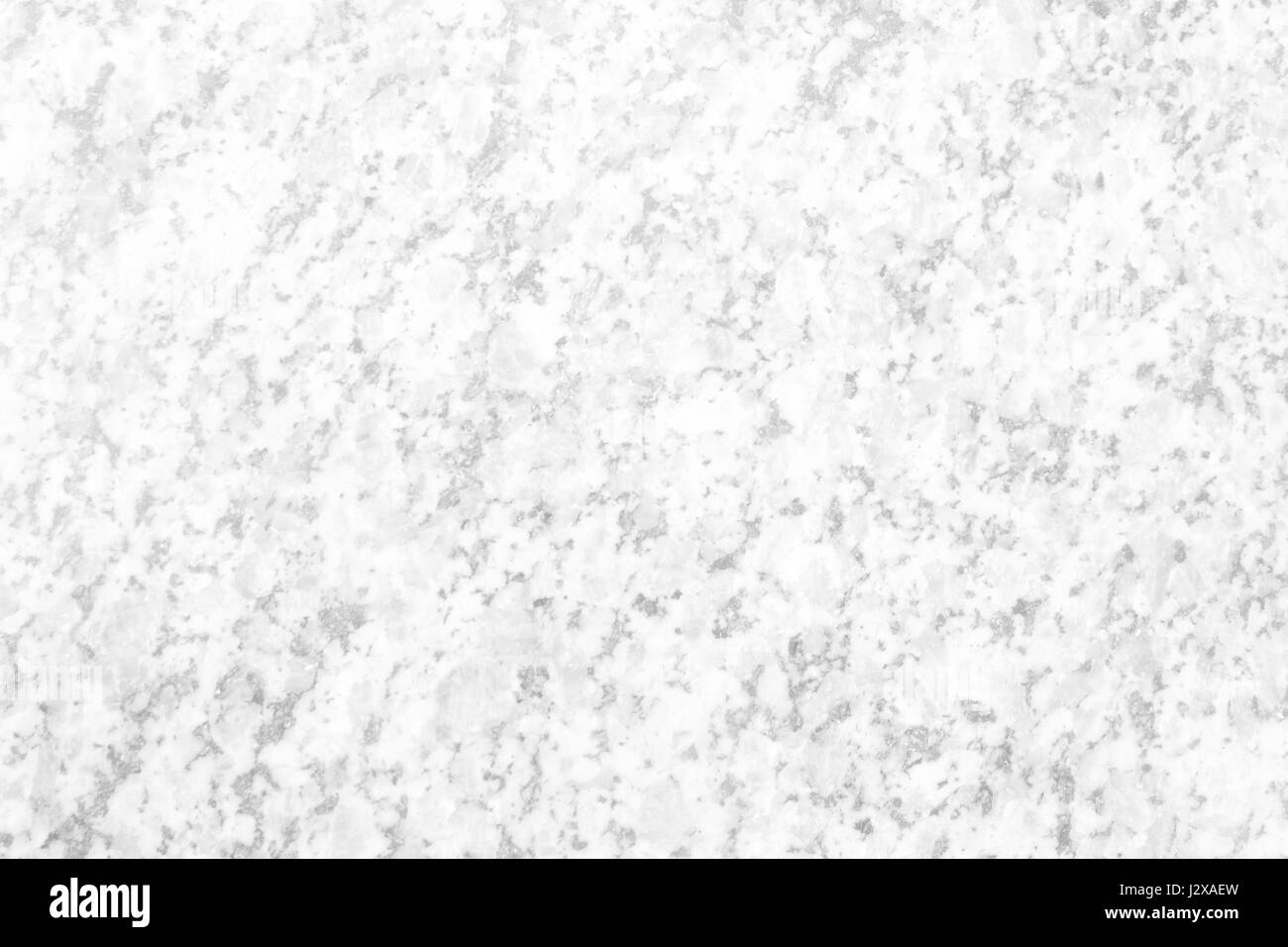 White Marble Background. Suitable for Presentation and Web Templates ...