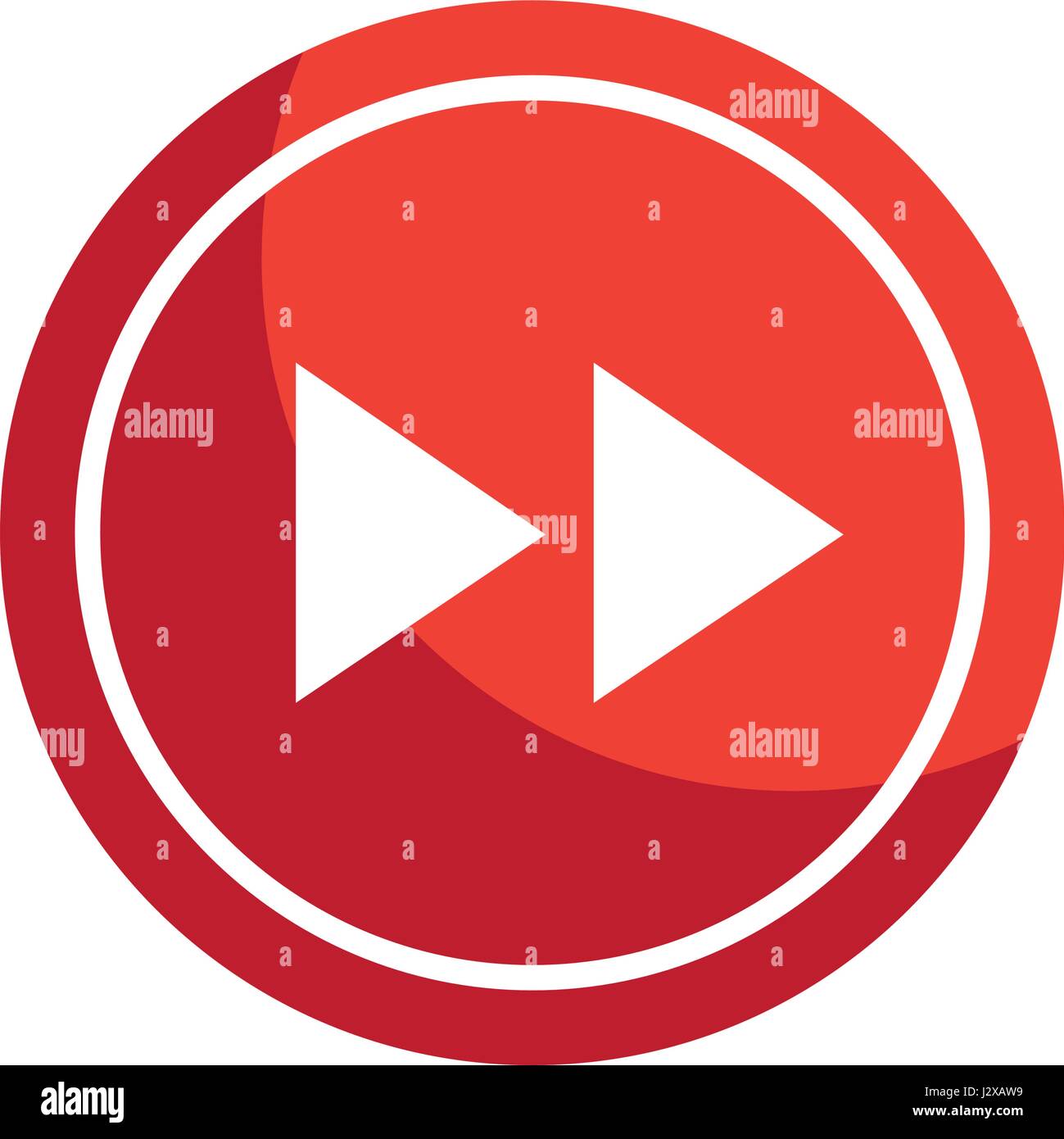 Next Previous Icon Gif