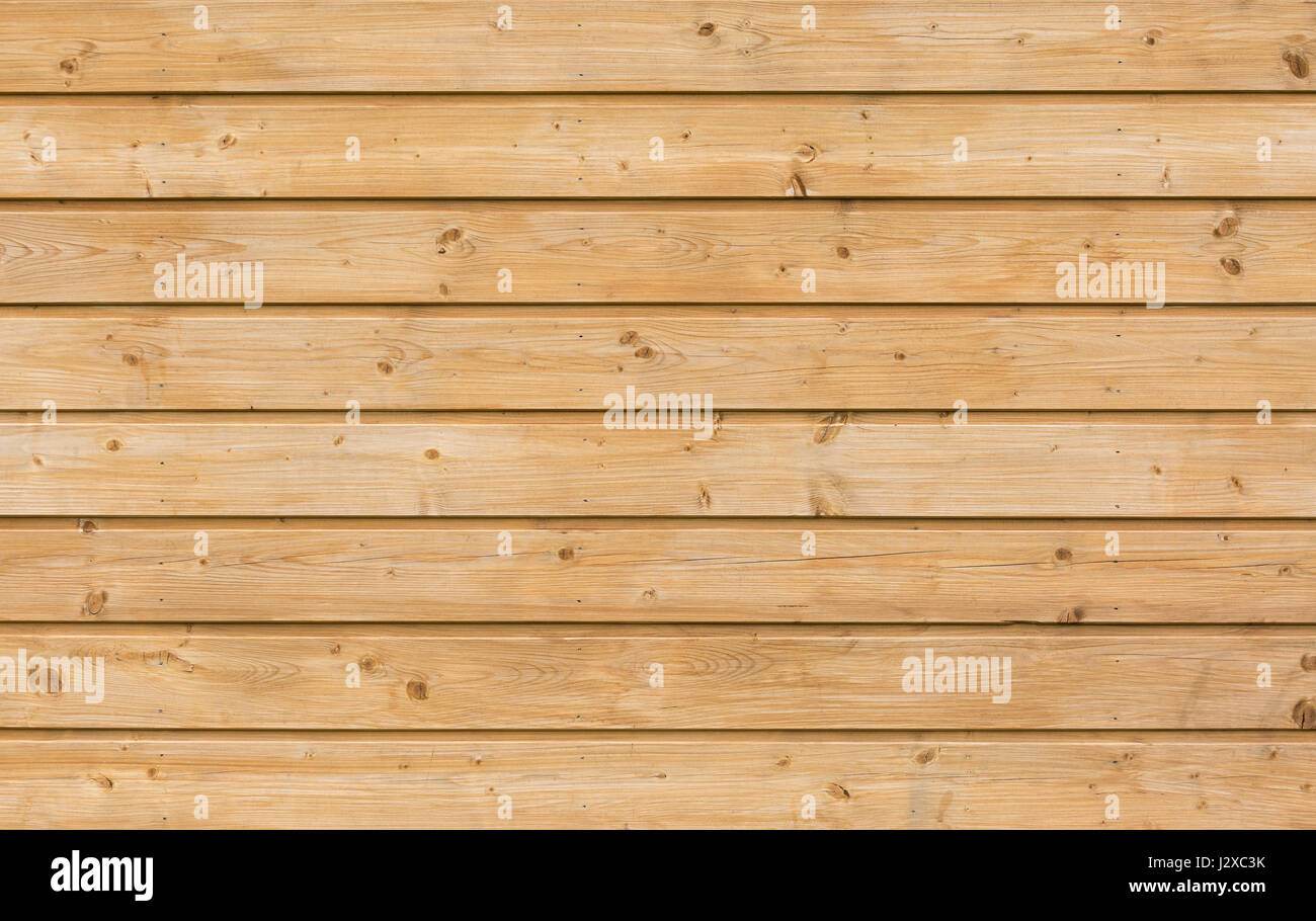 Timber boards as a background Stock Photo - Alamy