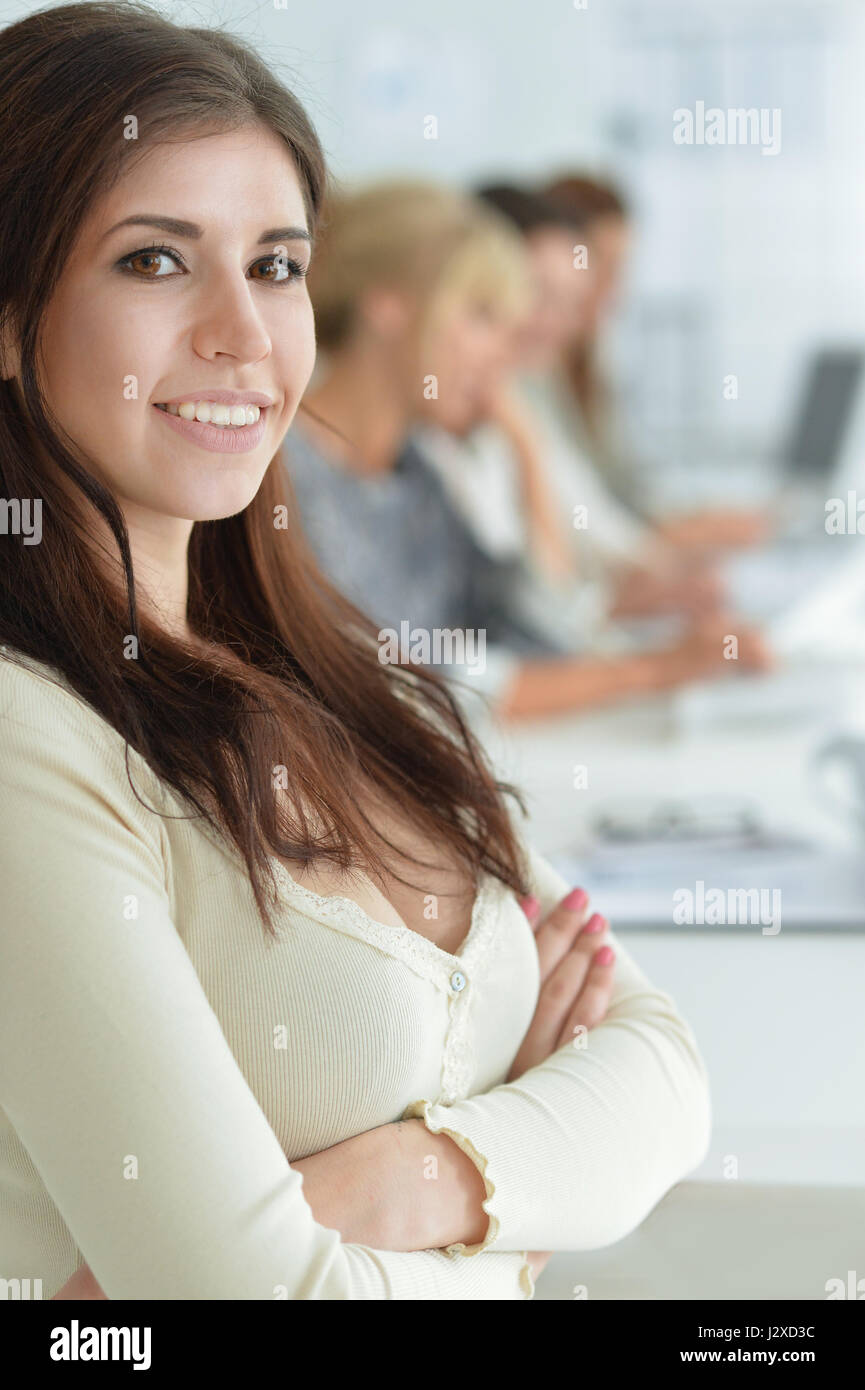 team of businessmen working Stock Photo - Alamy team of businessmen working Stock Photo - Alamy