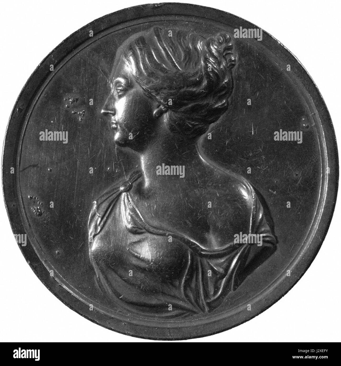 Britannia photo Black and White Stock Photos & Images - Alamy