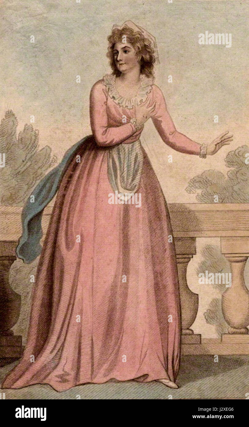 Anna crouch hi-res stock photography and images - Alamy