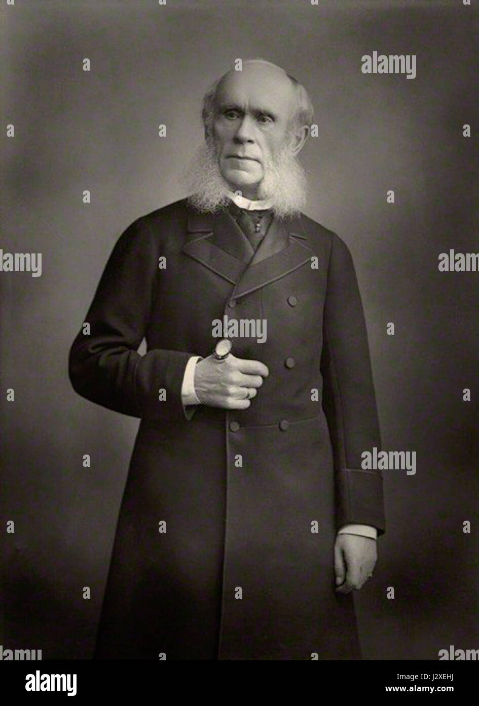 De staal hi-res stock photography and images - Alamy