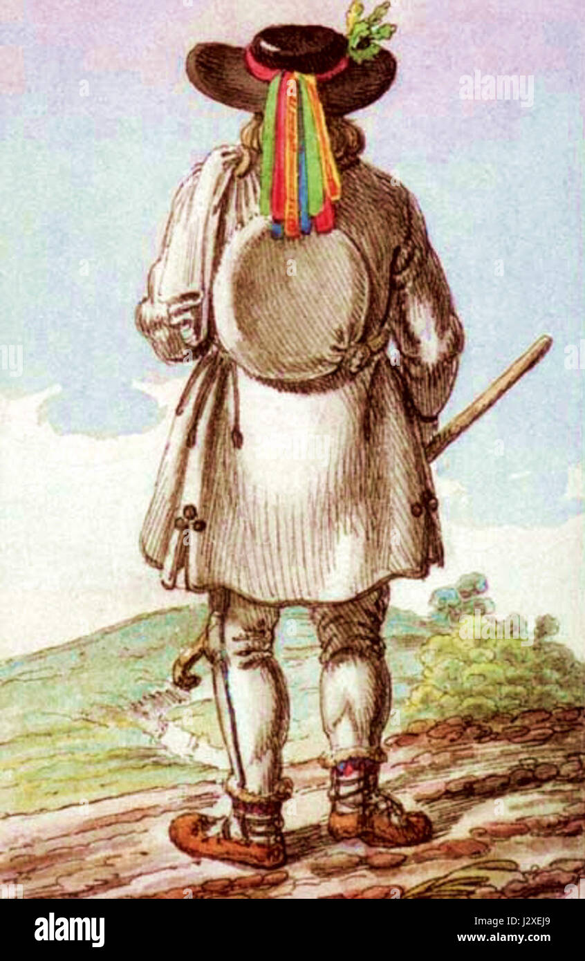 Stryi map hi-res stock photography and images - Alamy