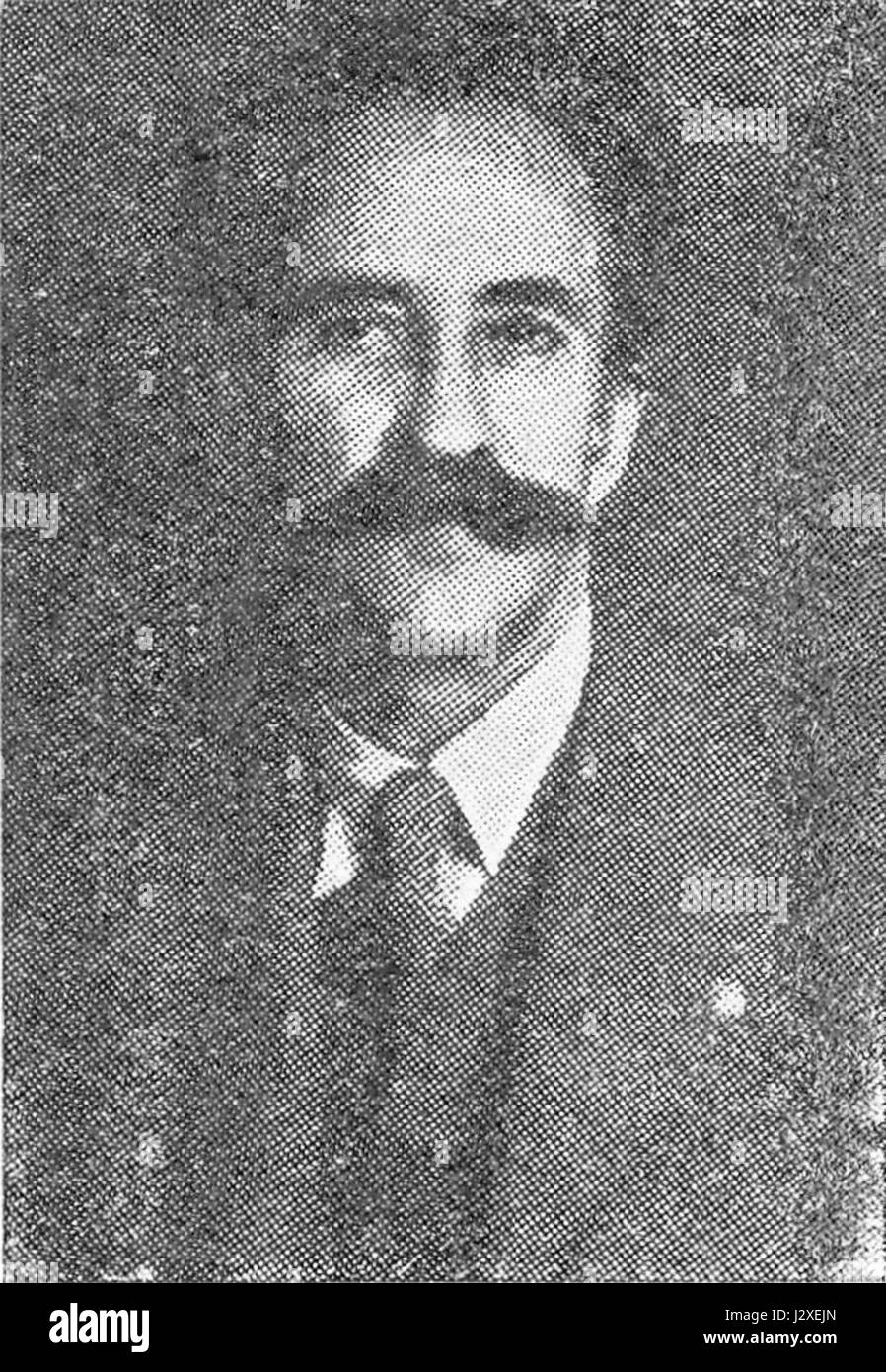 Bobrowski hi-res stock photography and images - Alamy