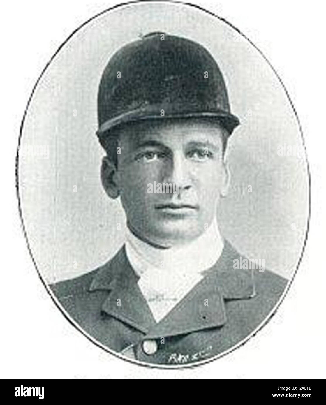 Ormrod hi-res stock photography and images - Alamy