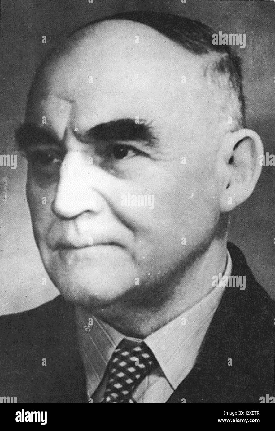 Bugge O is a significant individual known for his achievements, likely ...